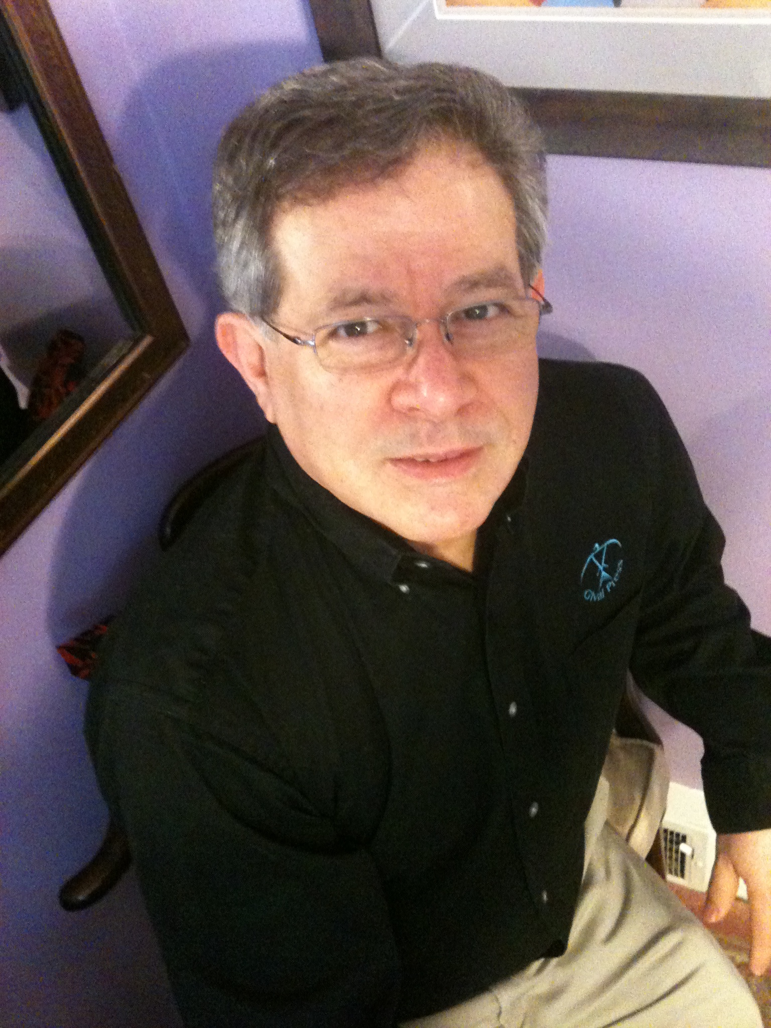 Amazon.com: Robert L. Giron: books, biography, latest update