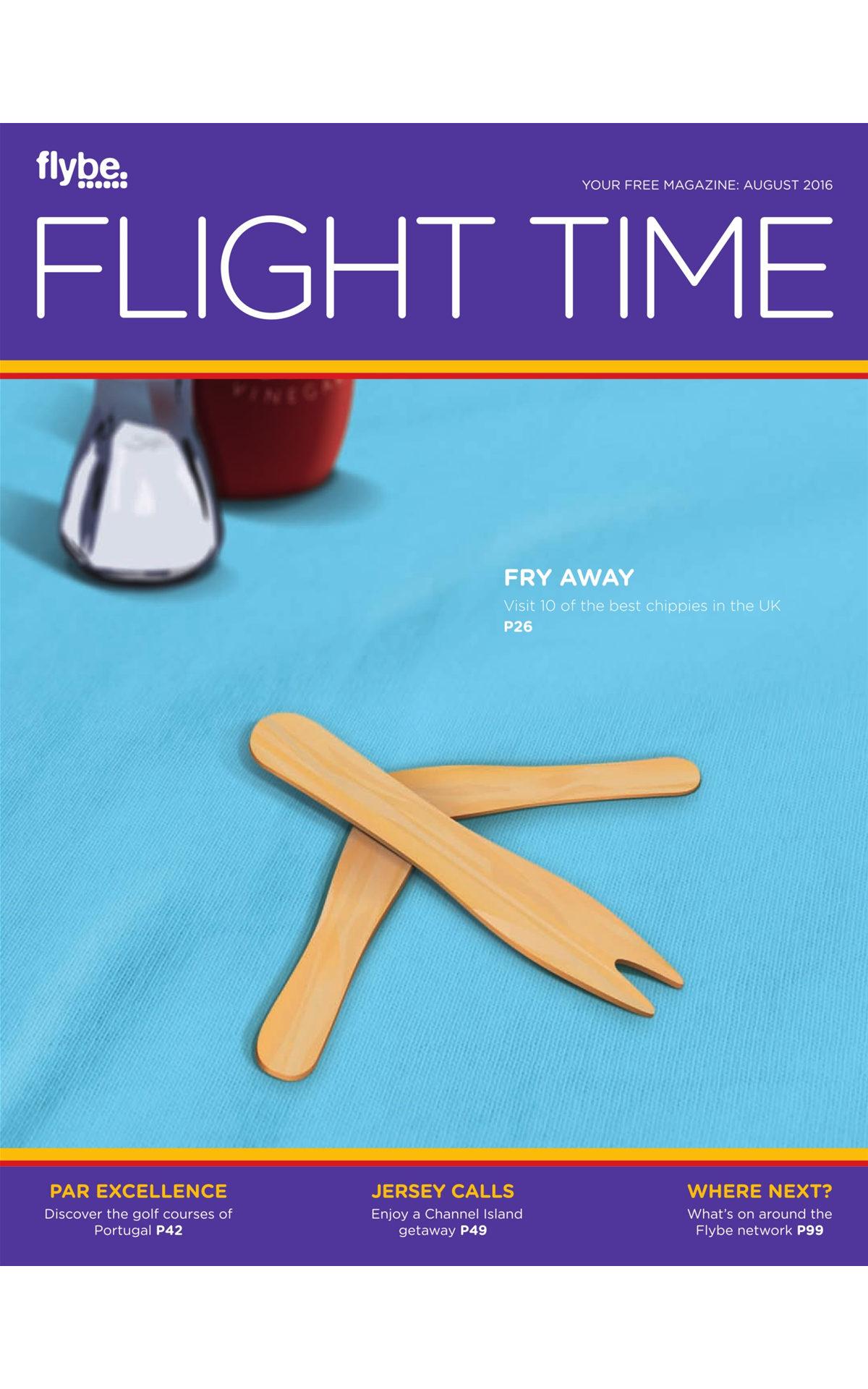 Flybe Flight Time - App on Amazon Appstore