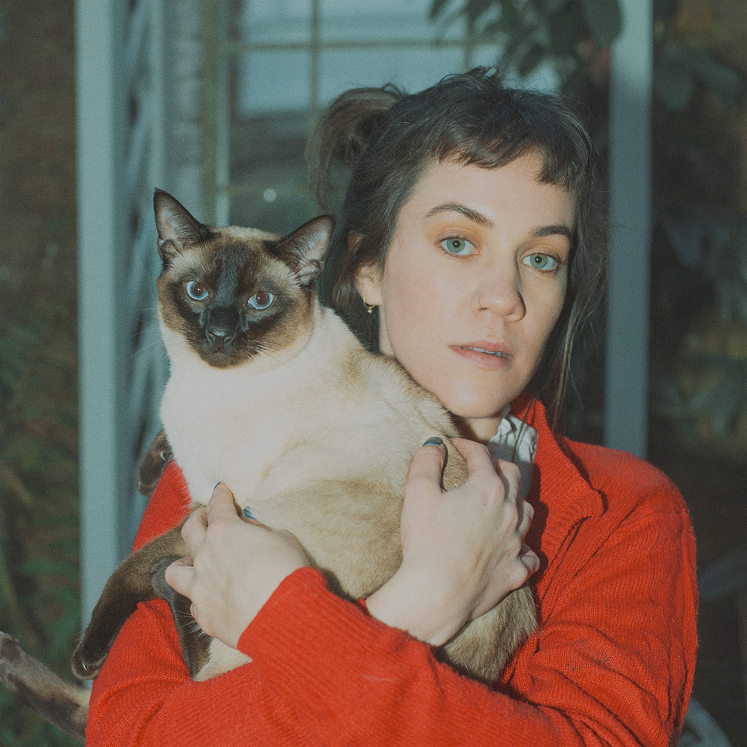 Good Thing song by Maple Glider from To Enjoy is the Only Thing on ...