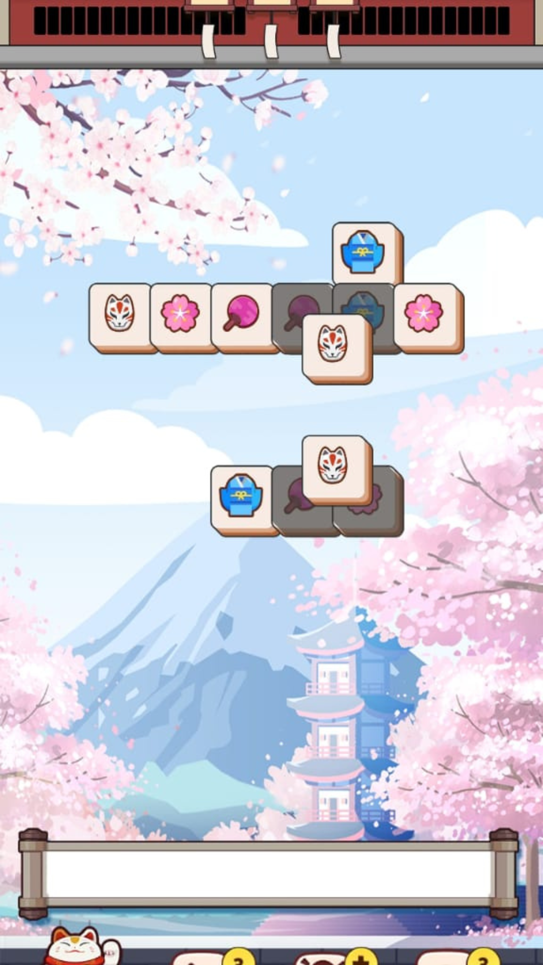 Tile Match Puzzle- Match 3 Games - App on Amazon Appstore