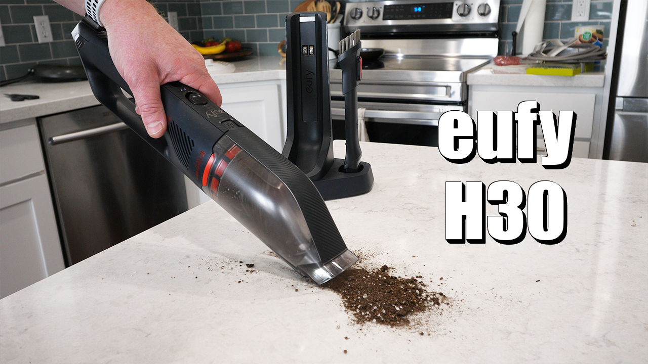 Tech With Brett's Amazon Page