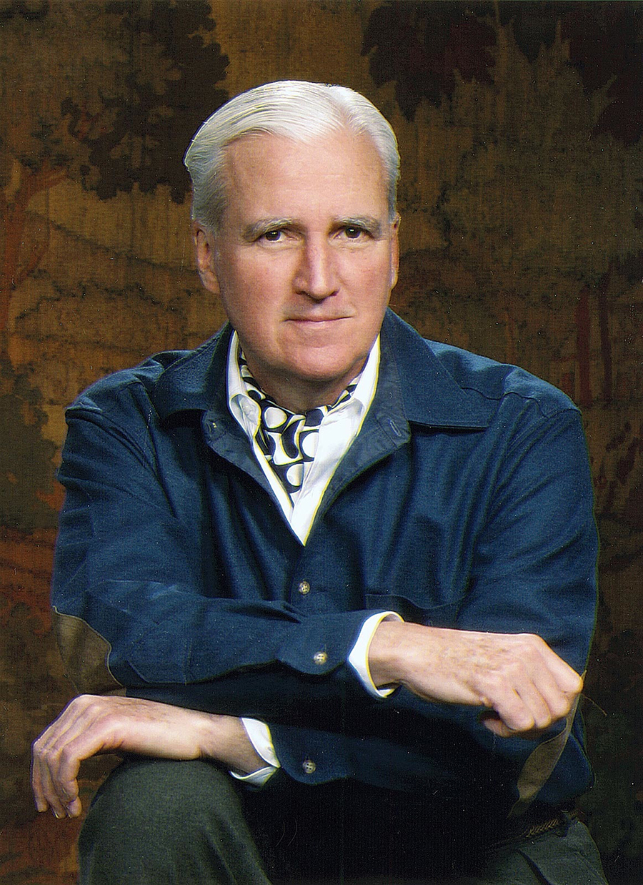 Amazon.com: Charles Raskob Robinson: books, biography, latest update