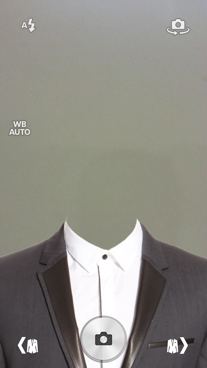 Man Suit Camera Luxury suits - App on Amazon Appstore