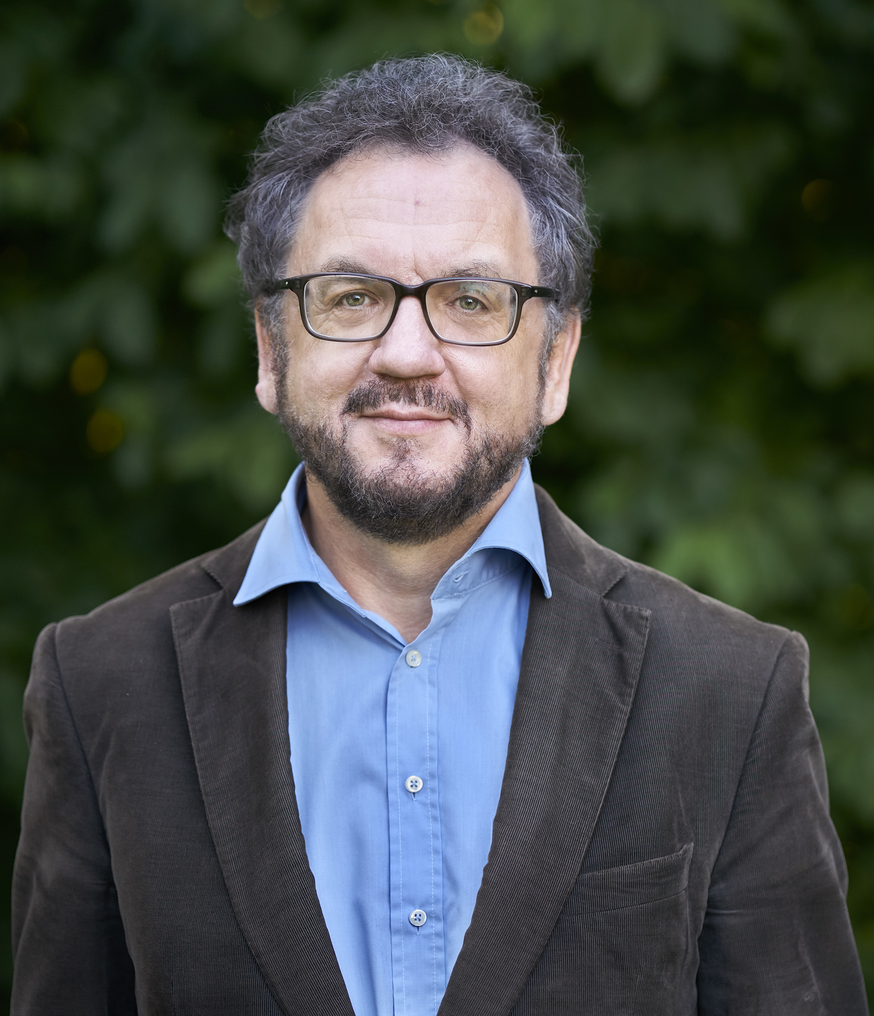 Amazon.de: Dr. Heribert Prantl: Bücher, Biographie, neuestes Aktualisierung