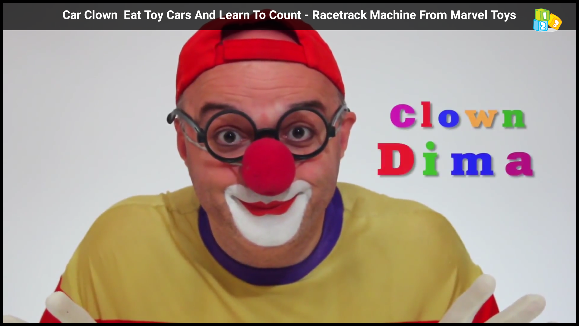 KidsFirstTV - App on Amazon Appstore