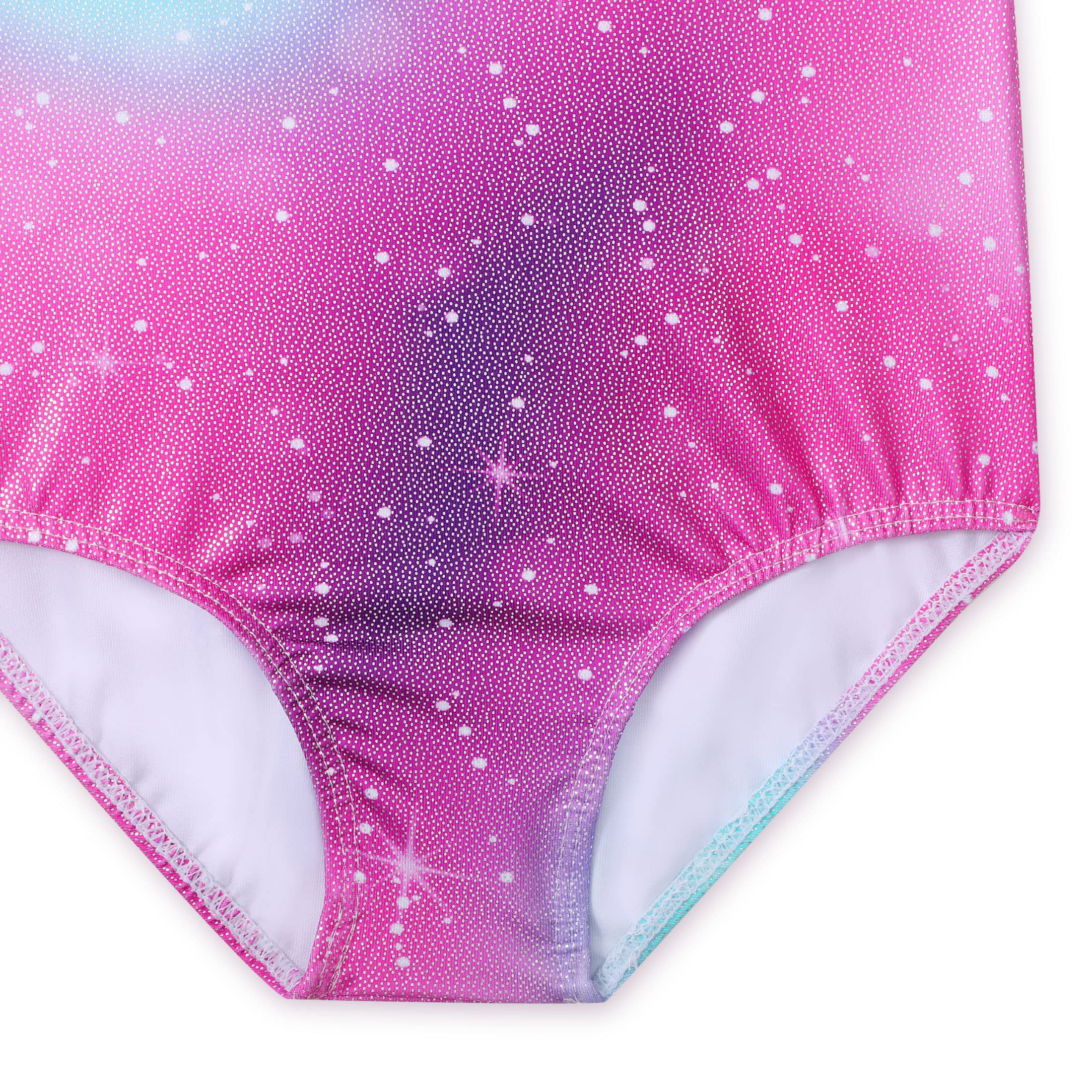 Snapklik.com : Kids Gymnastics Leotards For Girls 8-9 9-10 8-10 Year ...