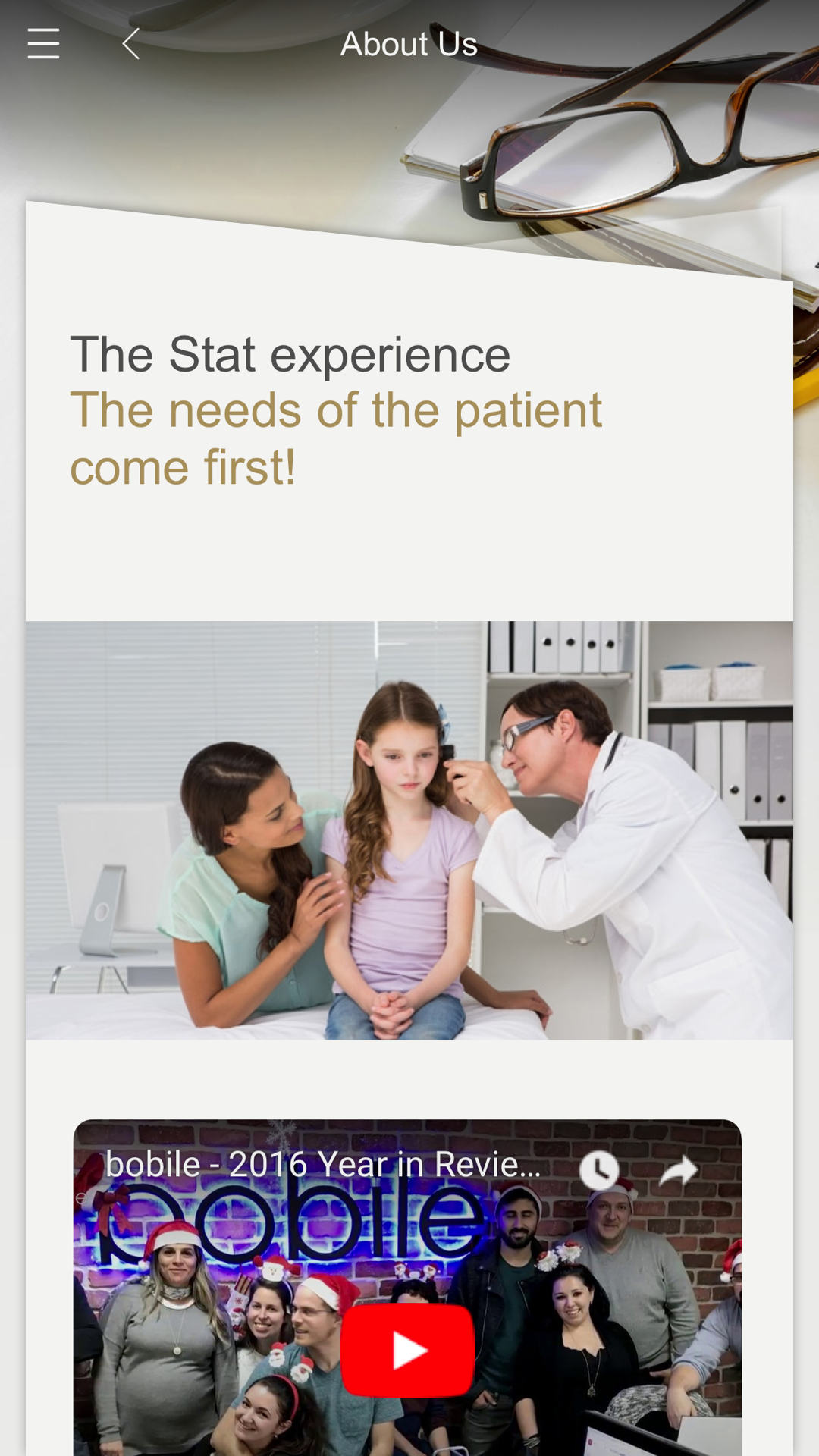 Stat:Amazon.com:Appstore for Android