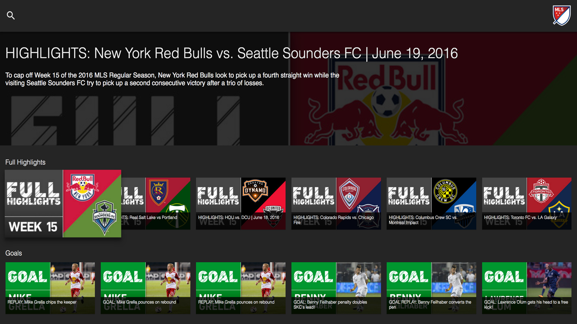 MLS Amazon Appstore For Android mls-amazon-appstore-for-android
