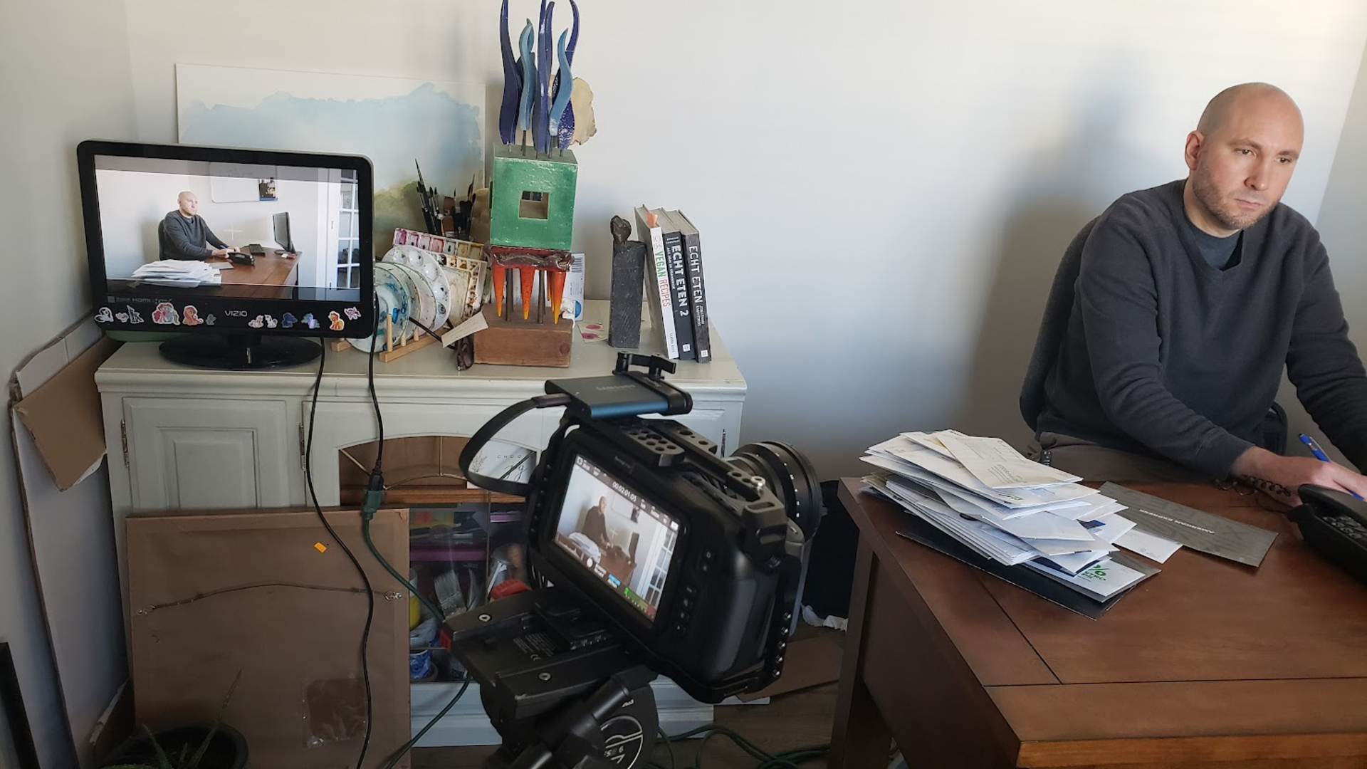 Pure Media Stories - App on Amazon Appstore