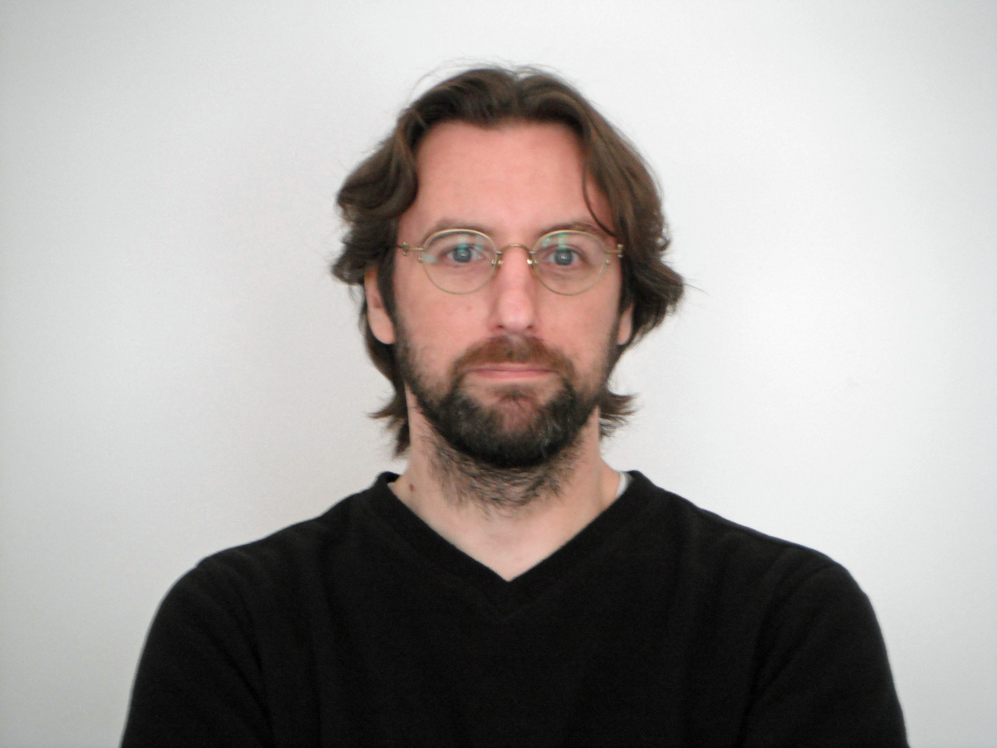 Amazon.com: Brian J. Robb: books, biography, latest update