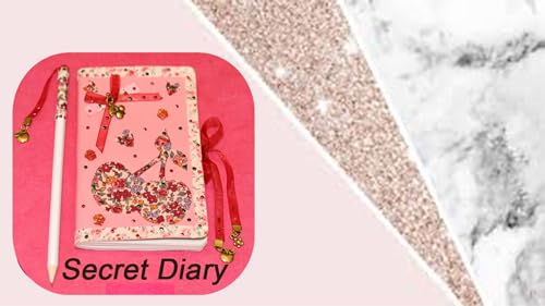 My Secret Diary With Lock:Amazon.in:Appstore for Android