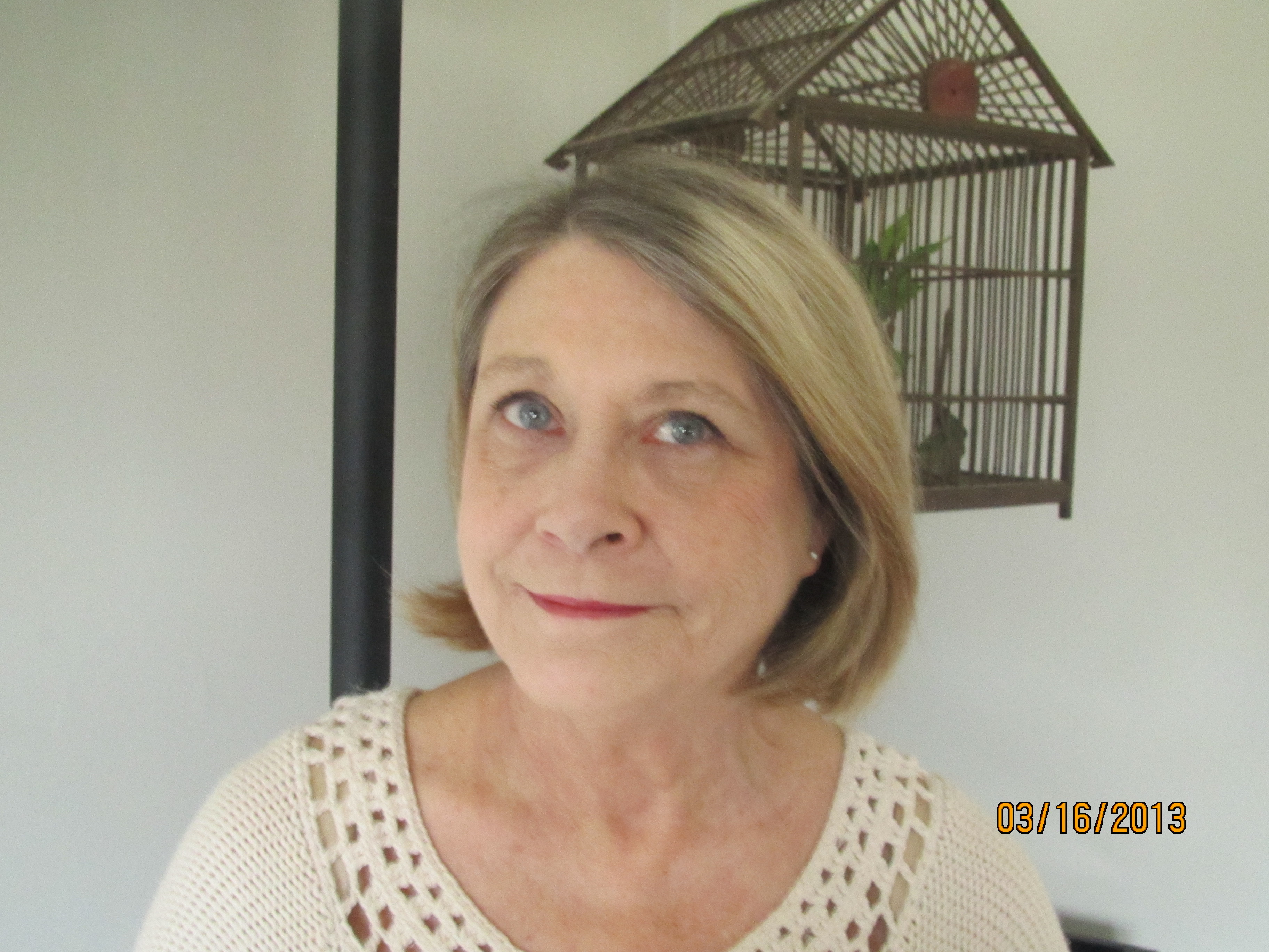 Michelle Spratt's Instagram, Twitter & Facebook on IDCrawl