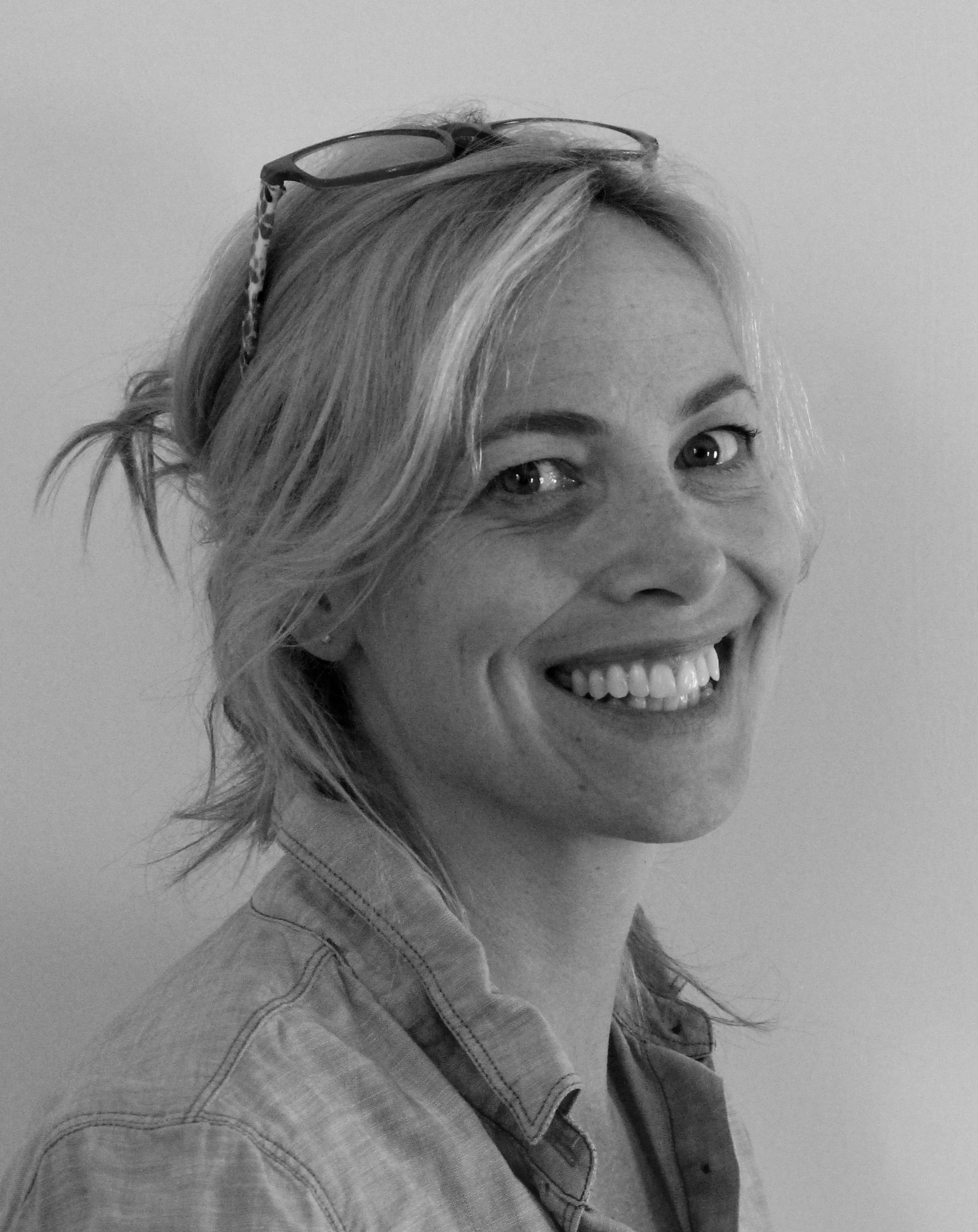 Amazon.com.br: Jennifer Sattler: livros, biografia, última atualização