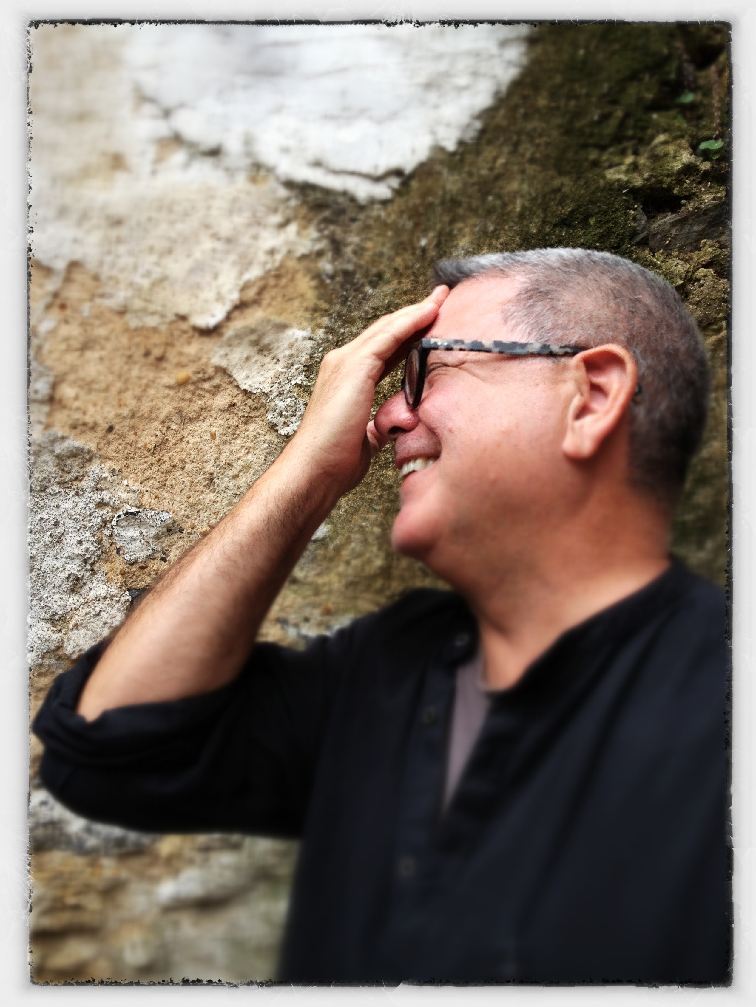 Amazon.com: Tom Ahern: books, biography, latest update