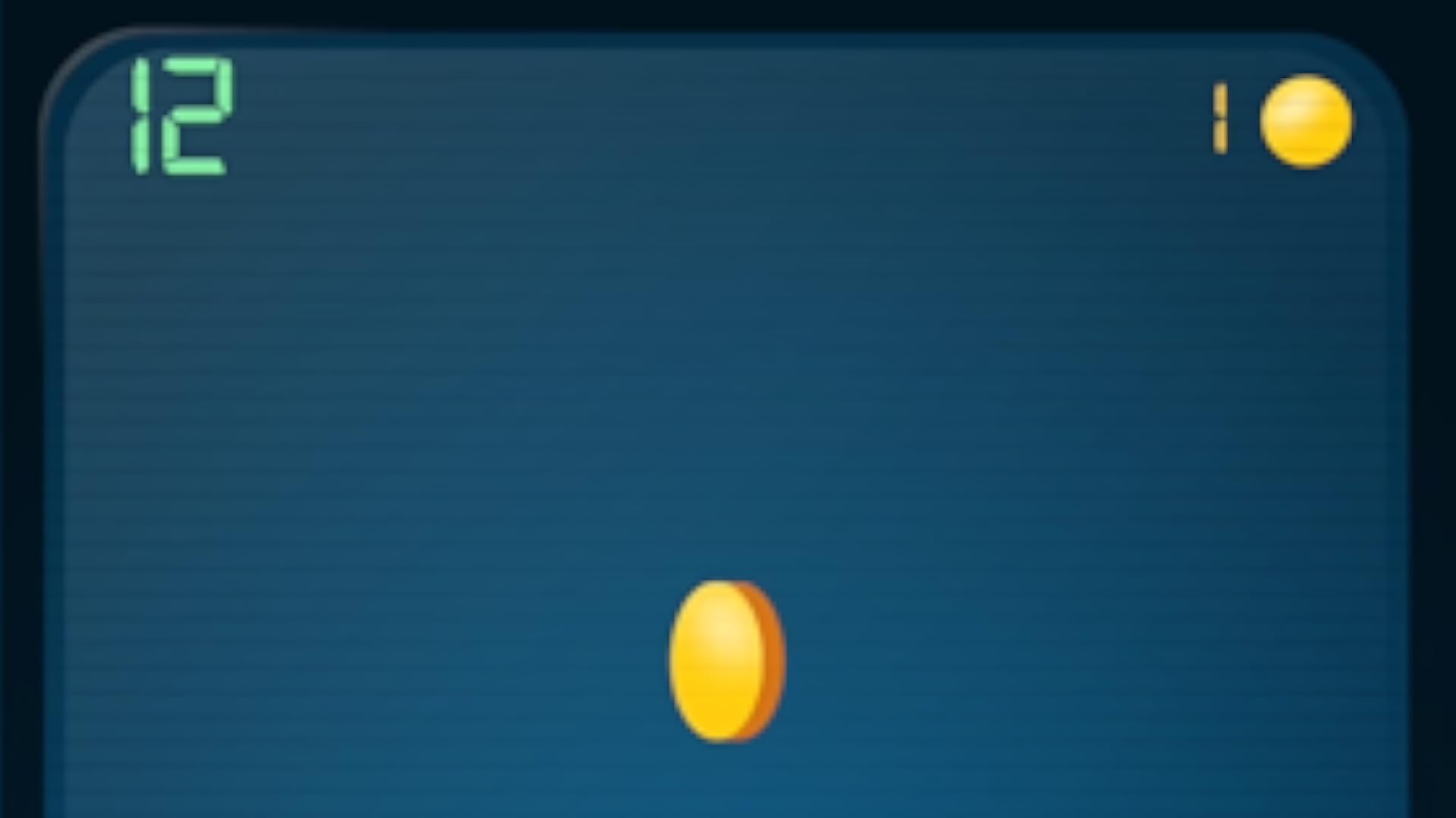 Aluminum Foil Ball Challenge - Polished tin foil ball simulator ...