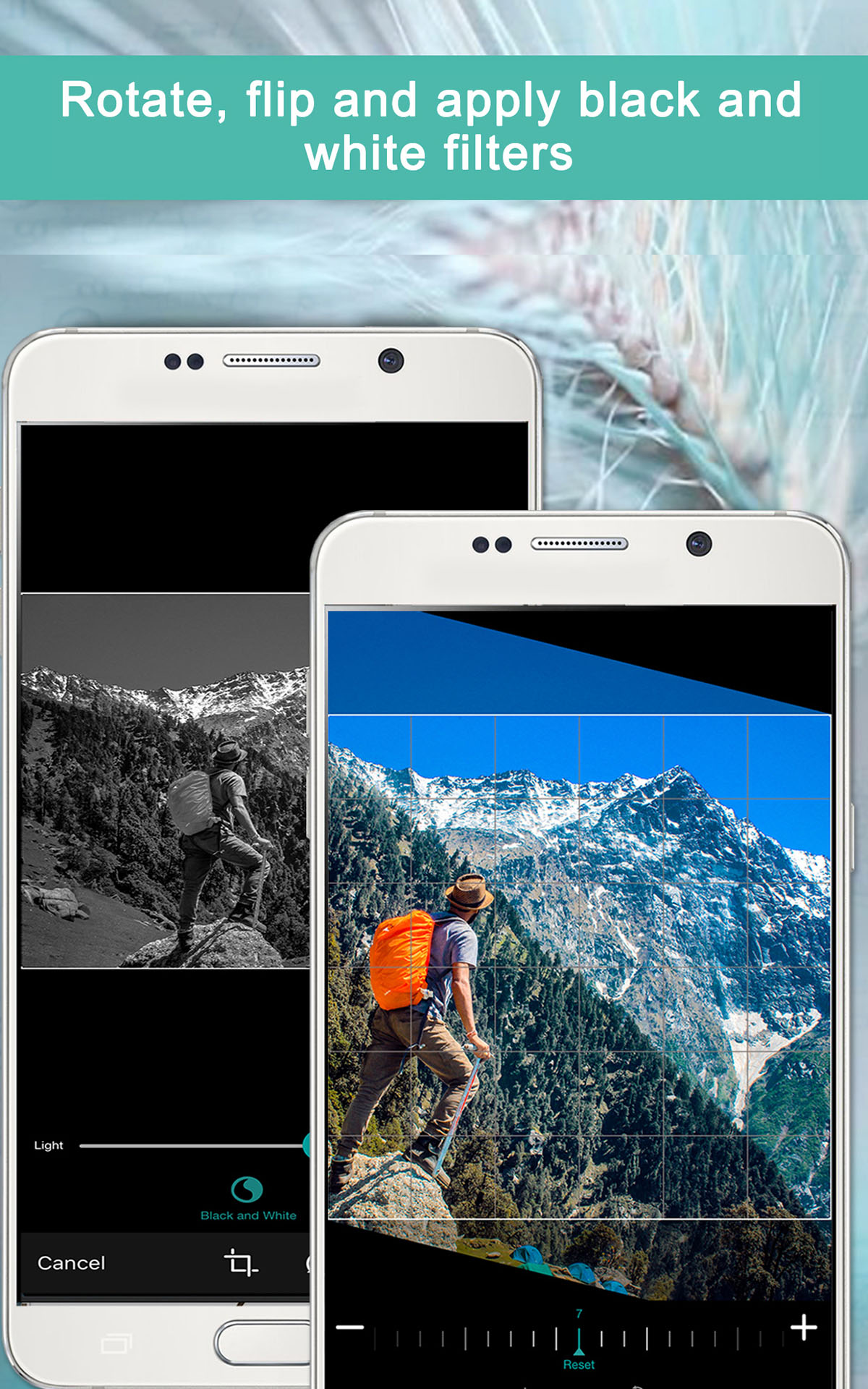 eZy Watermark Photos Free - App on Amazon Appstore