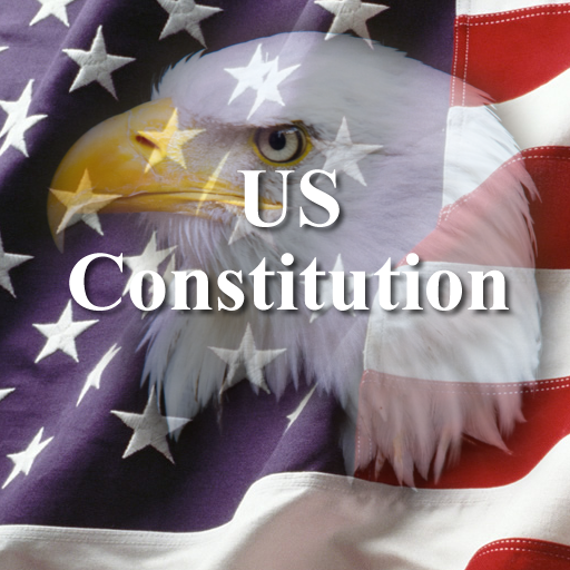 U.S. Constitution - App on Amazon Appstore