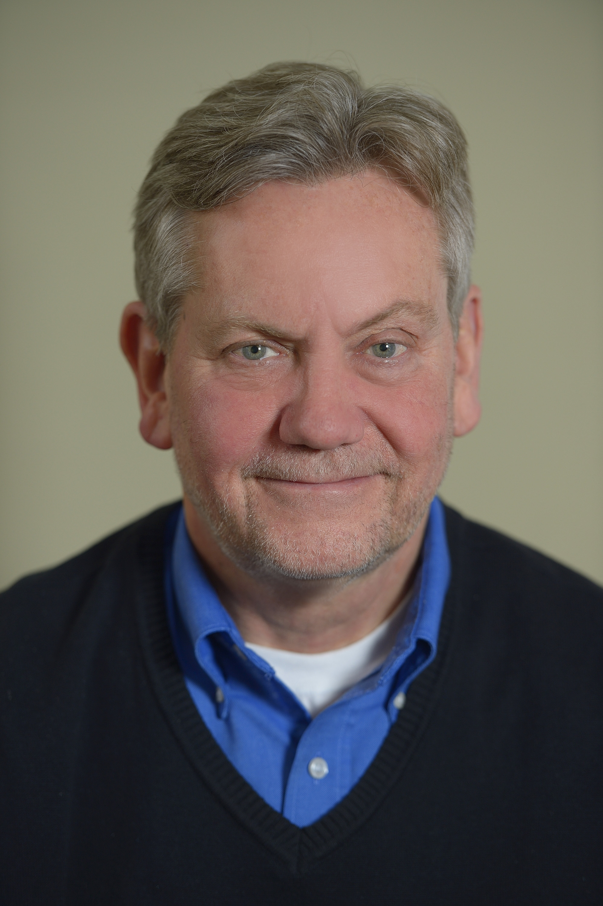 Amazon.com: Doug Hill: books, biography, latest update