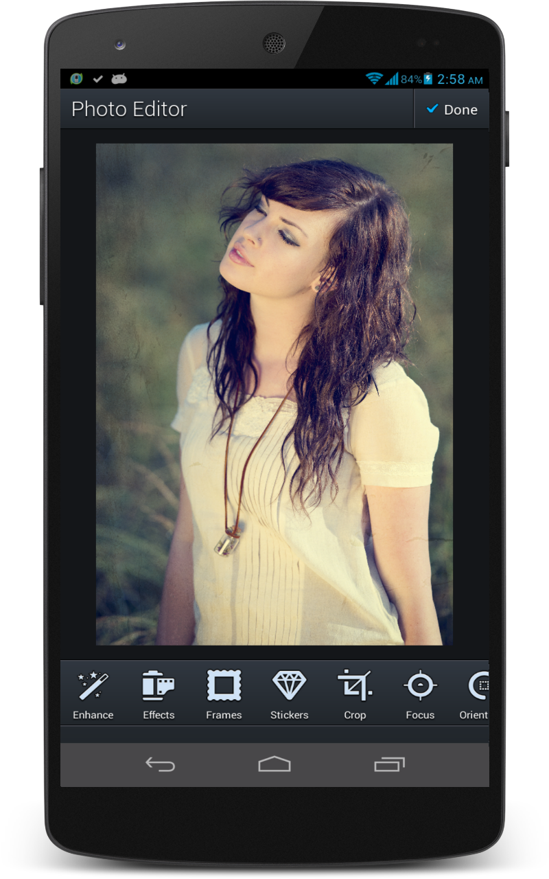 Photo Editor Premium - App on the Amazon Appstore