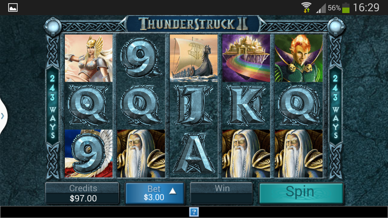 888 Casino Games - App on Amazon Appstore