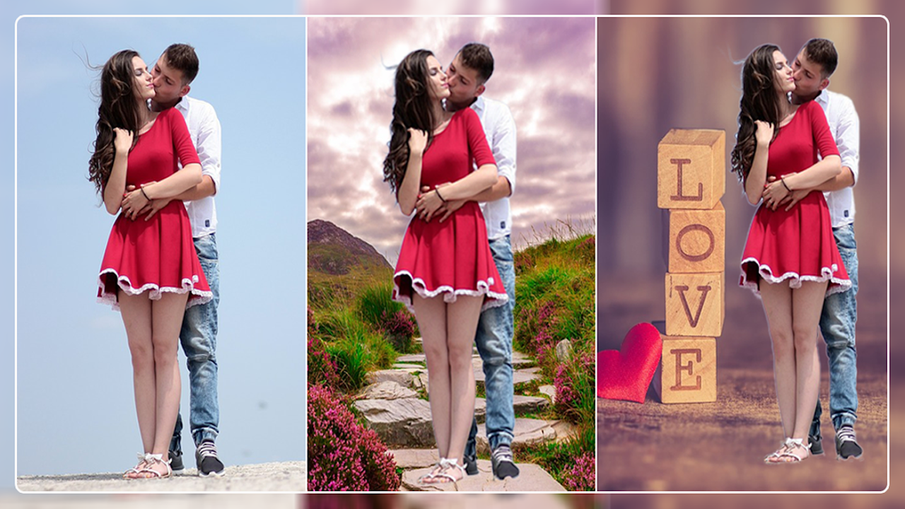 Auto Background Eraser - Remove Background - App on Amazon Appstore