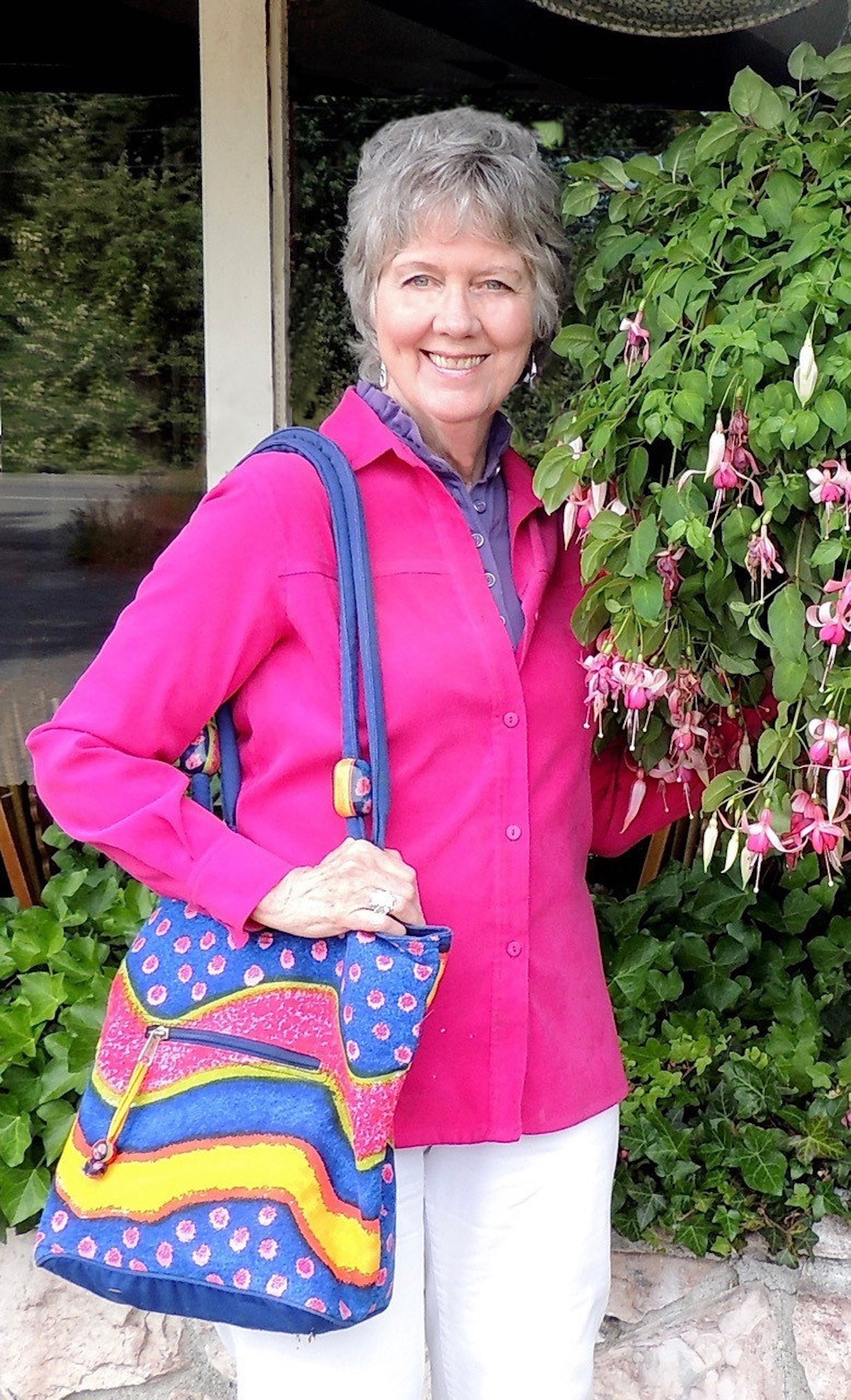 Amazon.com: Lynn L Severance: books, biography, latest update