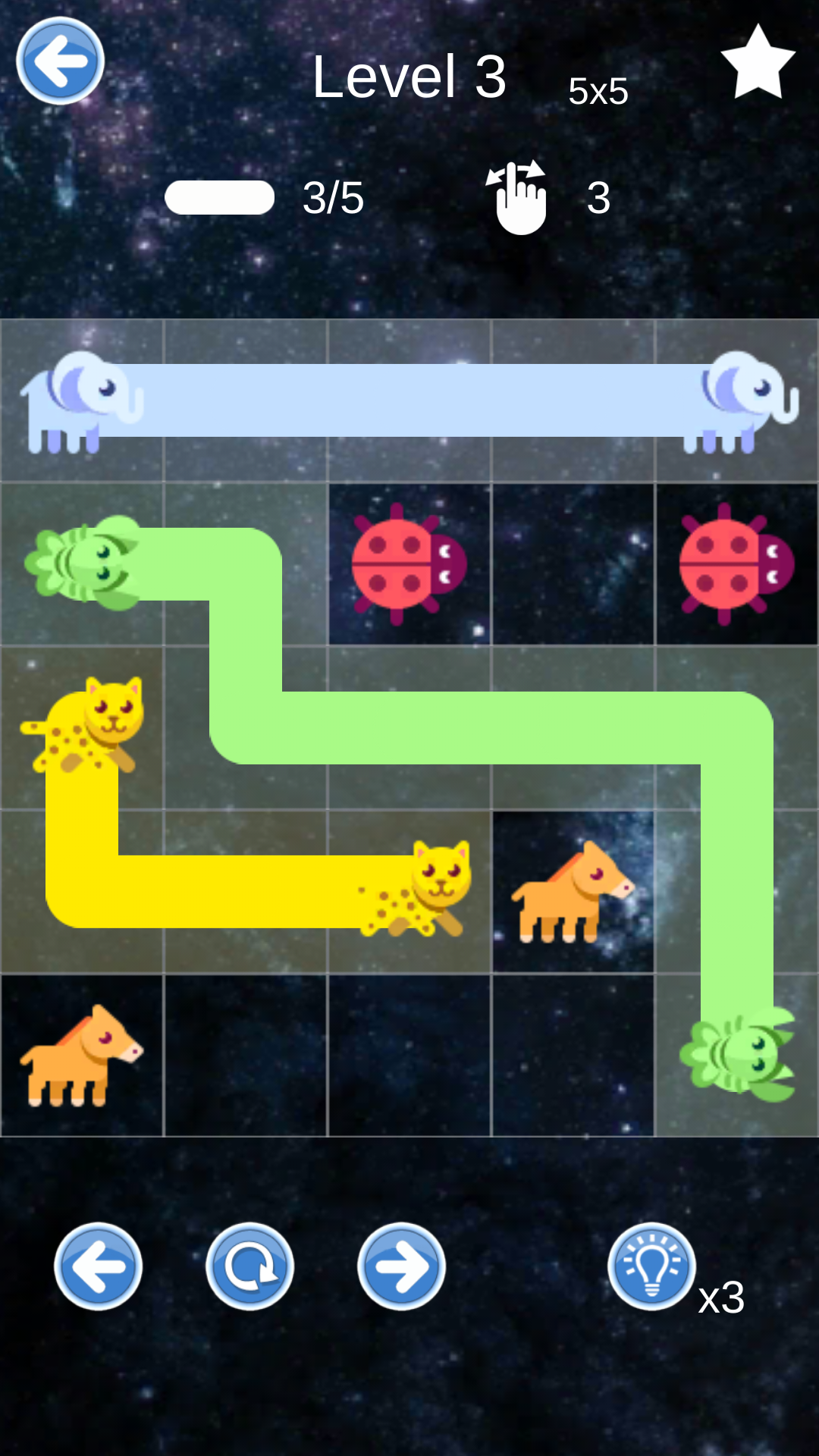 Animal Link - App on Amazon Appstore
