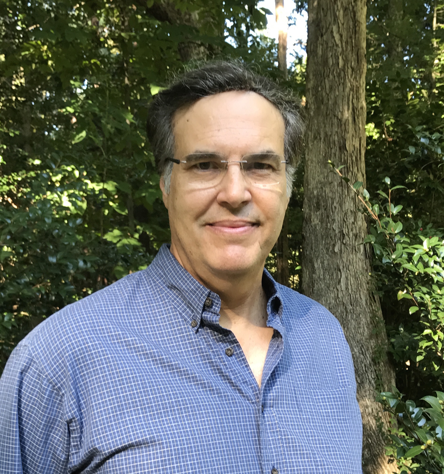 Amazon.com: Bill Dantini: books, biography, latest update