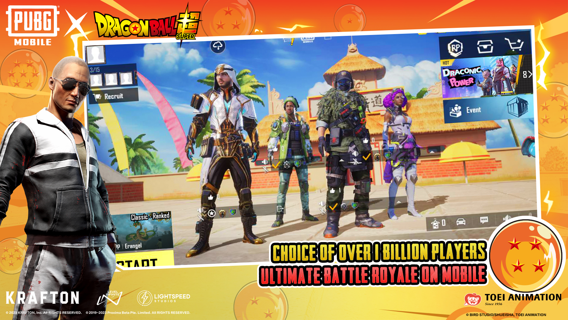 PUBG MOBILE:Amazon.com:Appstore for Android