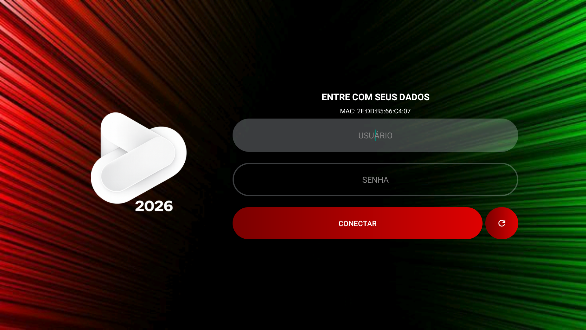 Eppi Cinema 2026 - App on Amazon Appstore