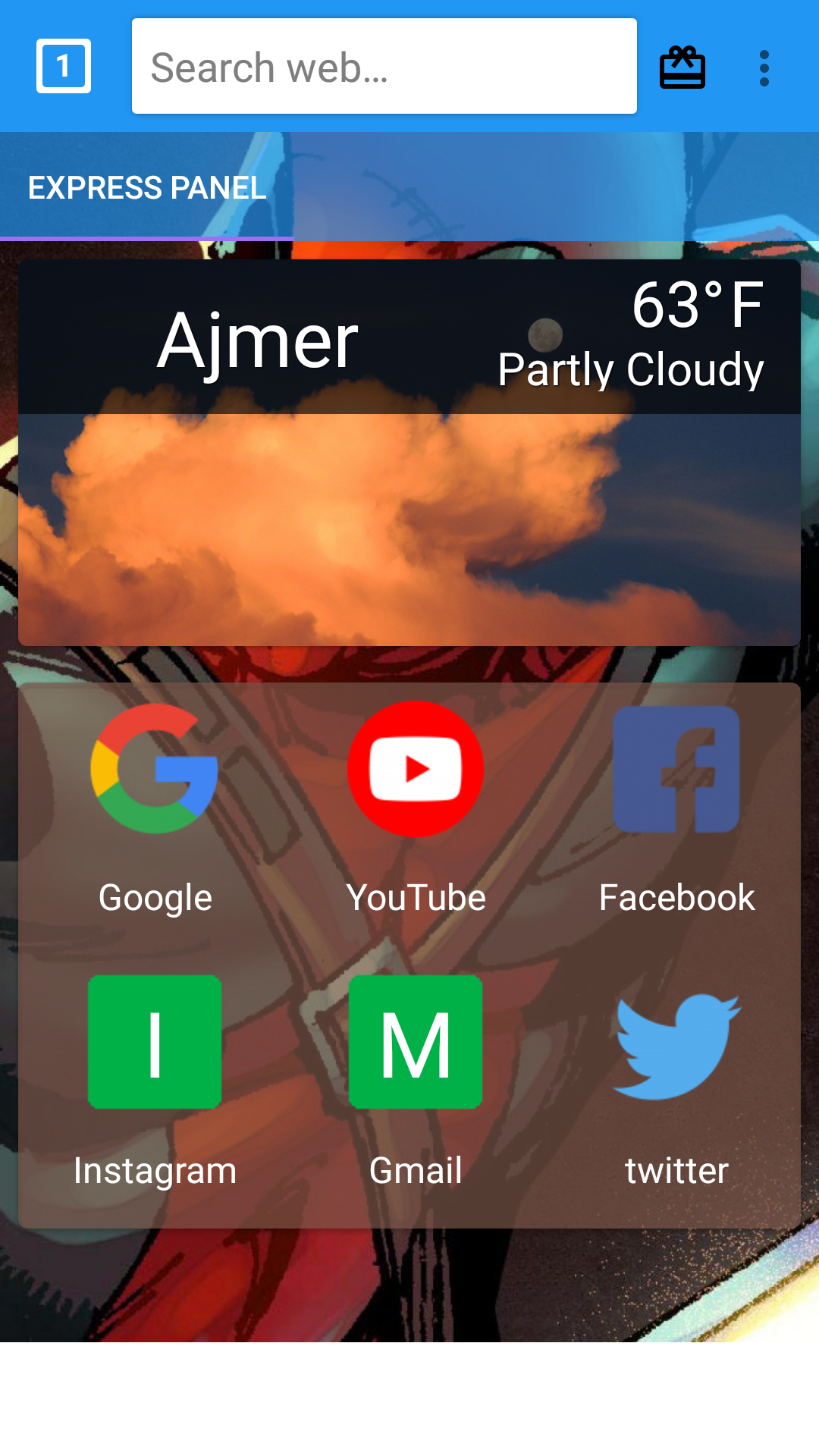 BM Browser:Amazon.com:Appstore for Android