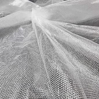 Iron On Double Sided Fusible Adhesive Hemming Wonder Web Interfacing by ...