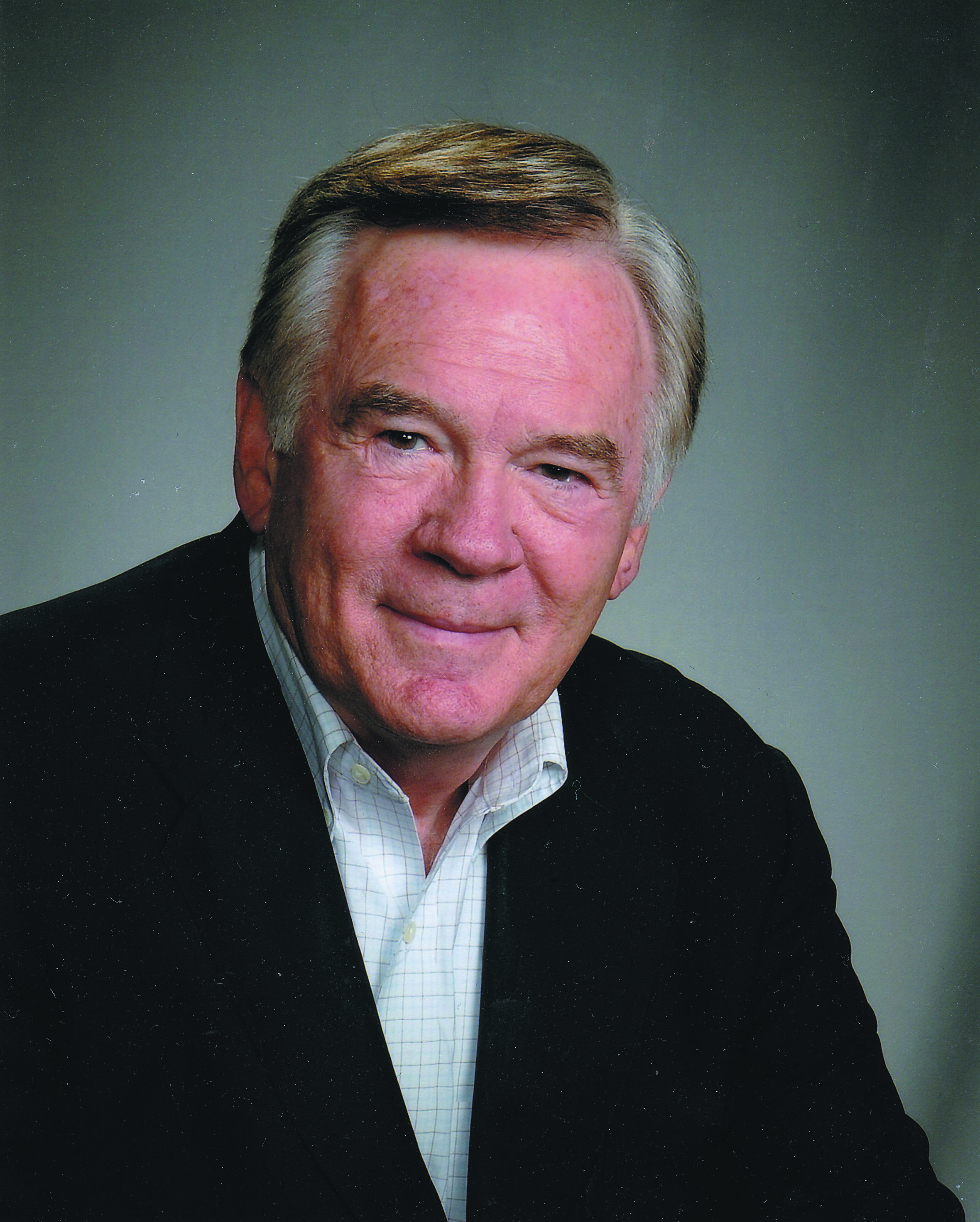 Amazon.com: Pete Deison: books, biography, latest update