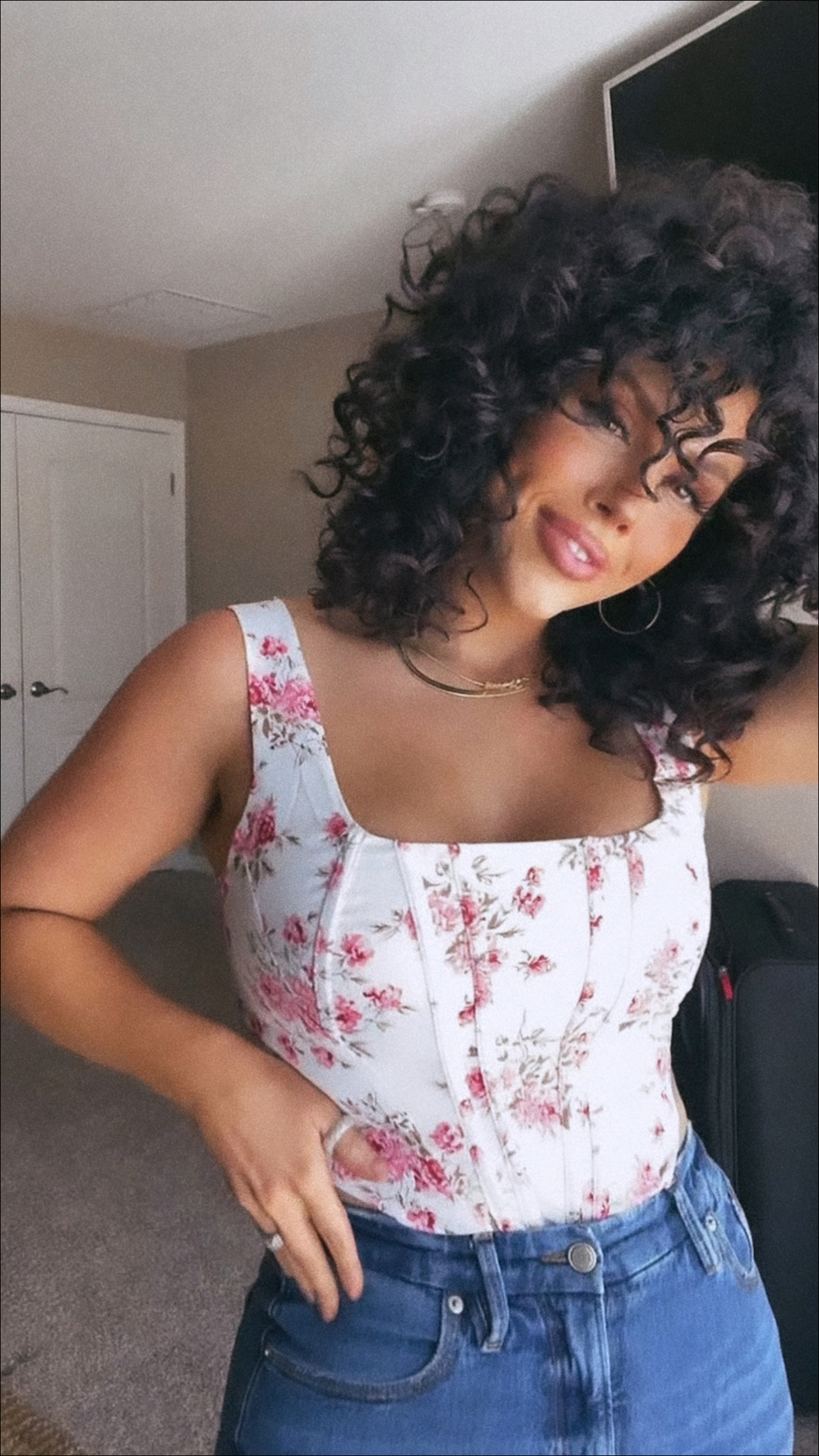 Victoria Elizabeth's Amazon Page