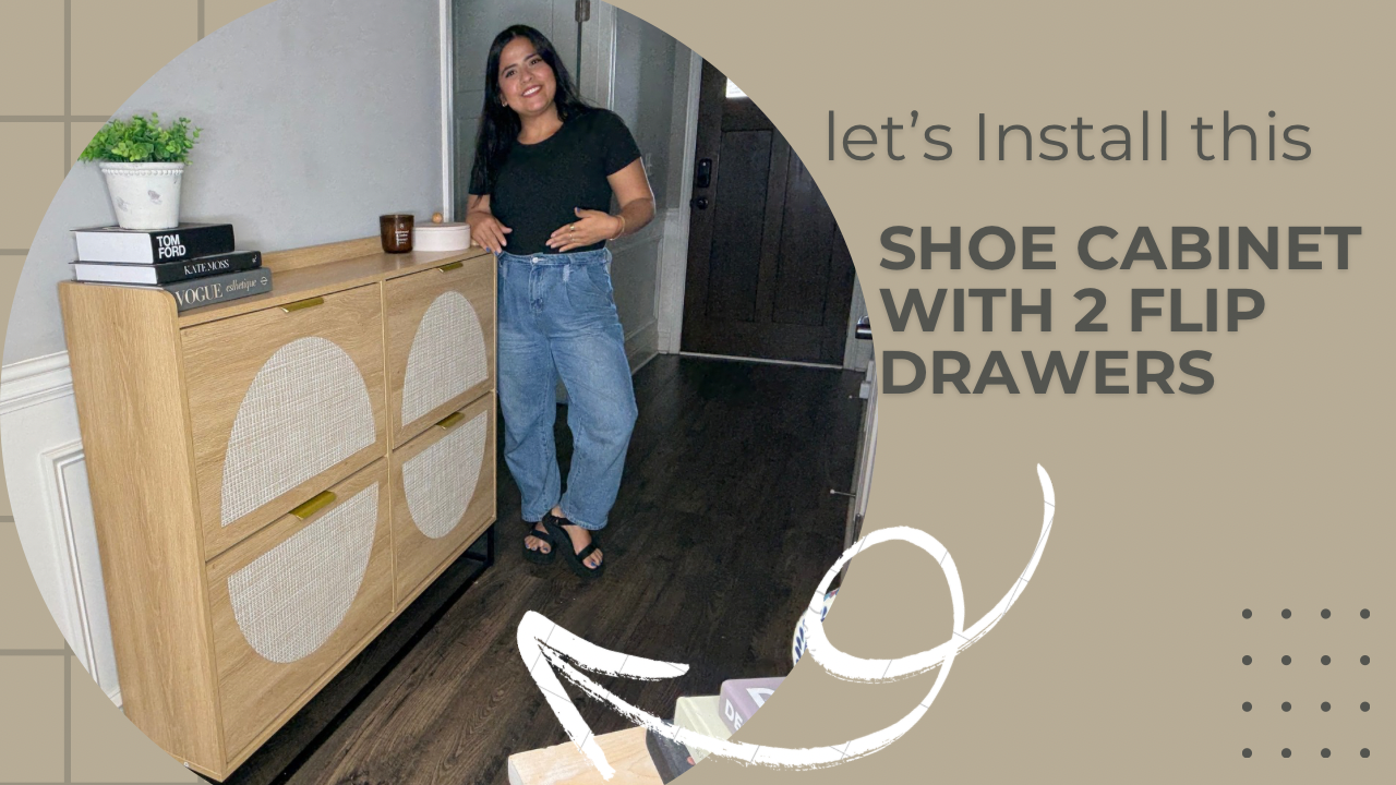 Watch Entrance upgrade? installation and honest opinion on Amazon Live