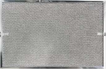 Amazon.com: Air Filter Factory Replacement For Miami Carey 236VP ...