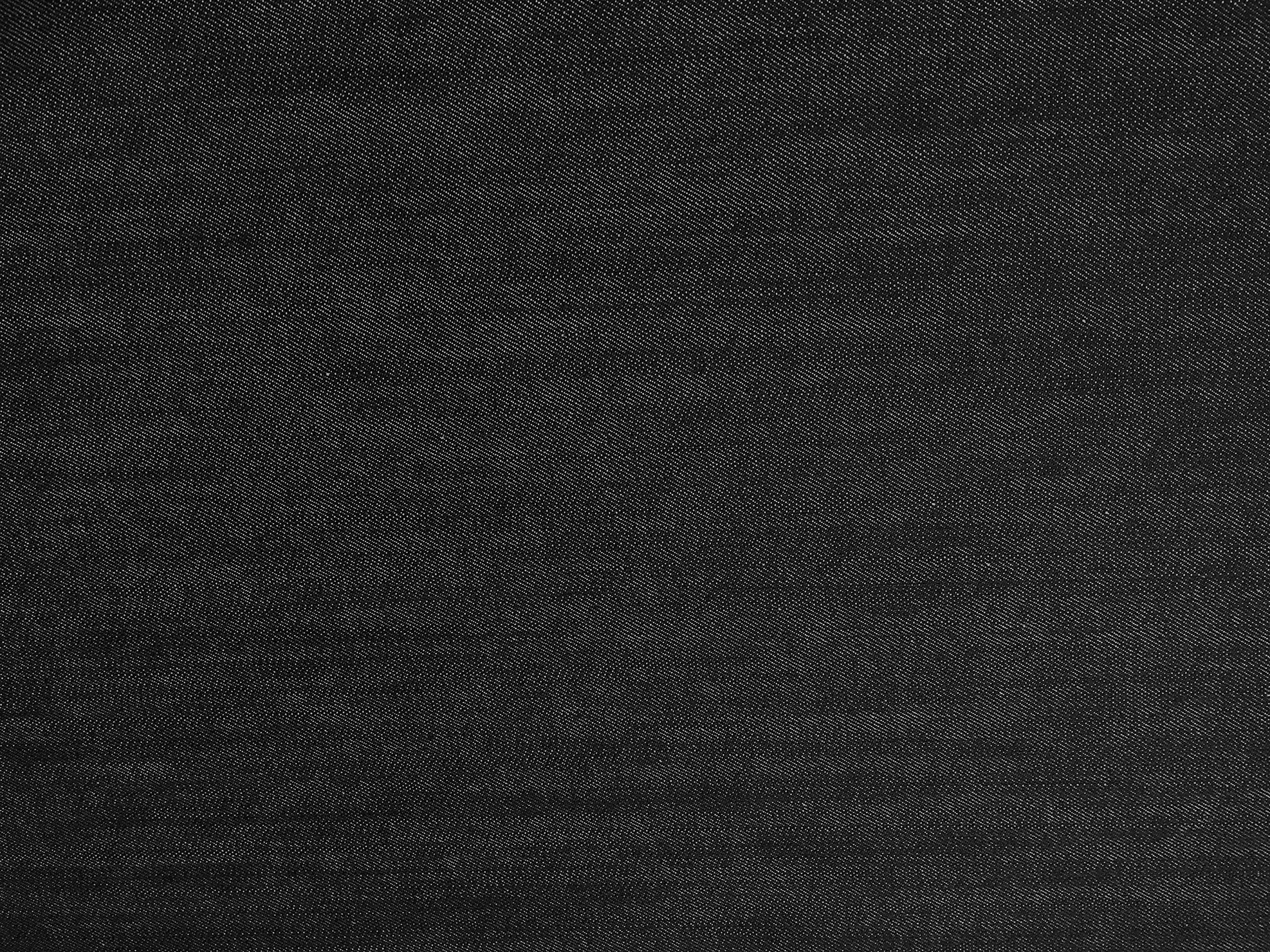 Amazon.com: D&D Futon Furniture Real Jean Denim Futon Mattress Covers ...