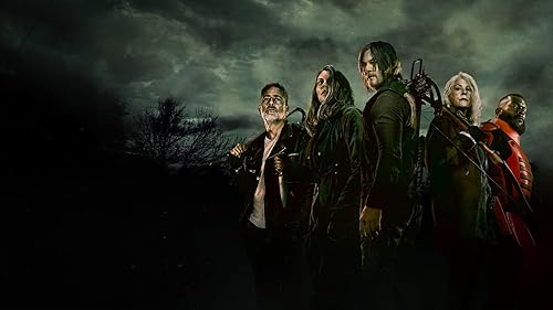 AMC - App on Amazon Appstore