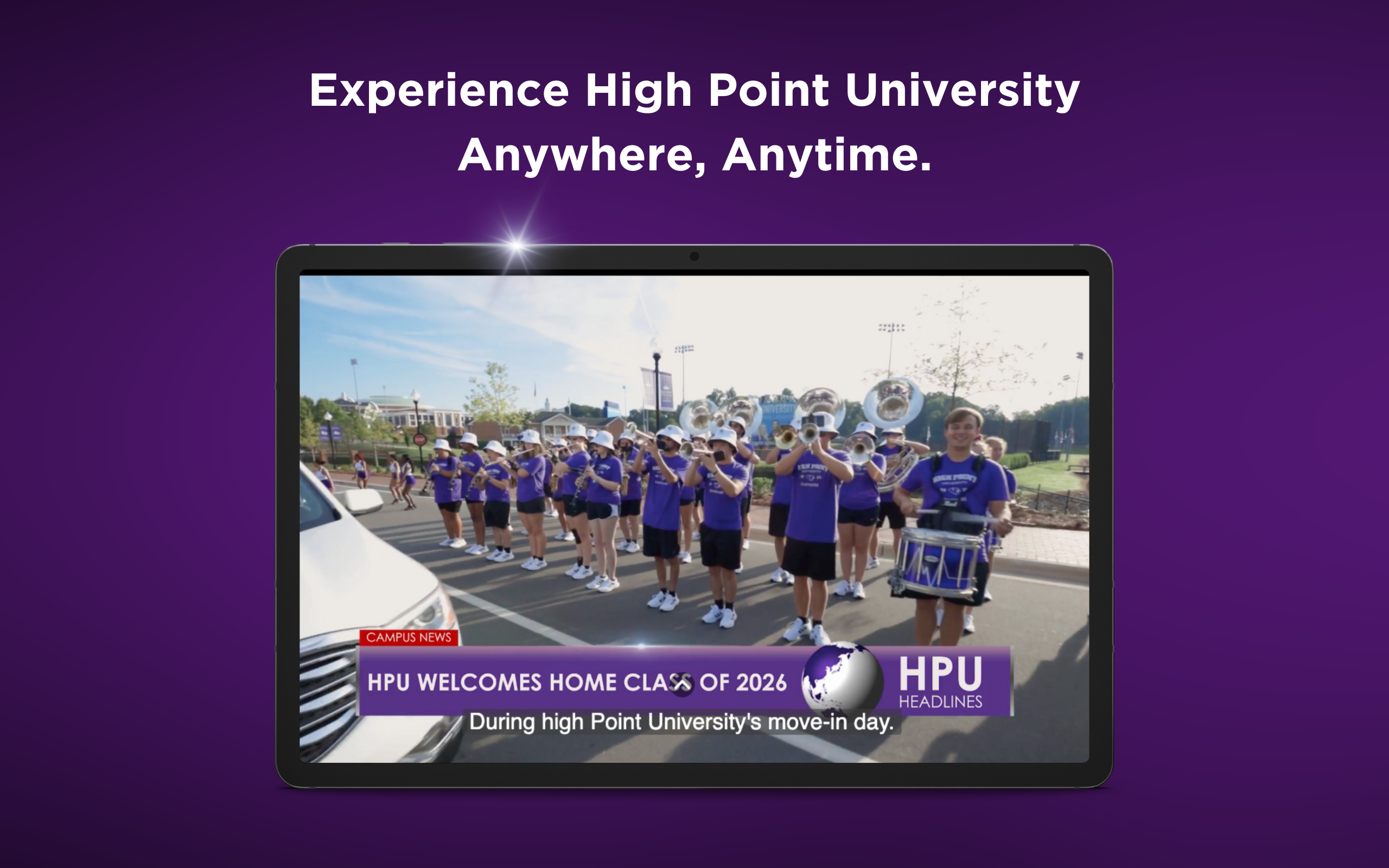 HPU+ - App on Amazon Appstore