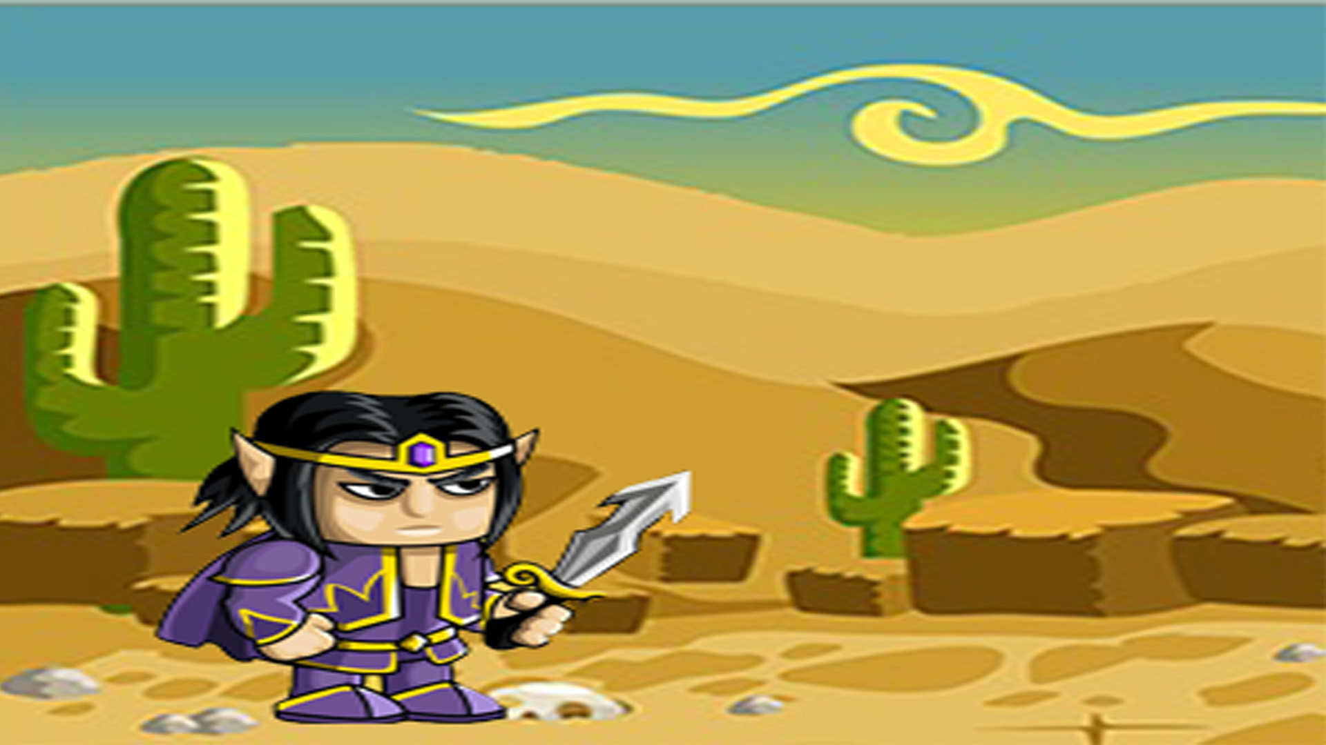 hero free spirit adventure - App on Amazon Appstore