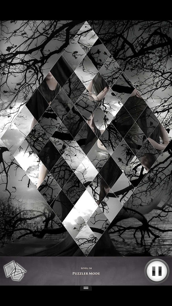 Hidden Scenes - Once Upon a Time - App on Amazon Appstore