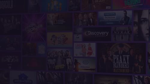 MEDIACAST - App on Amazon Appstore