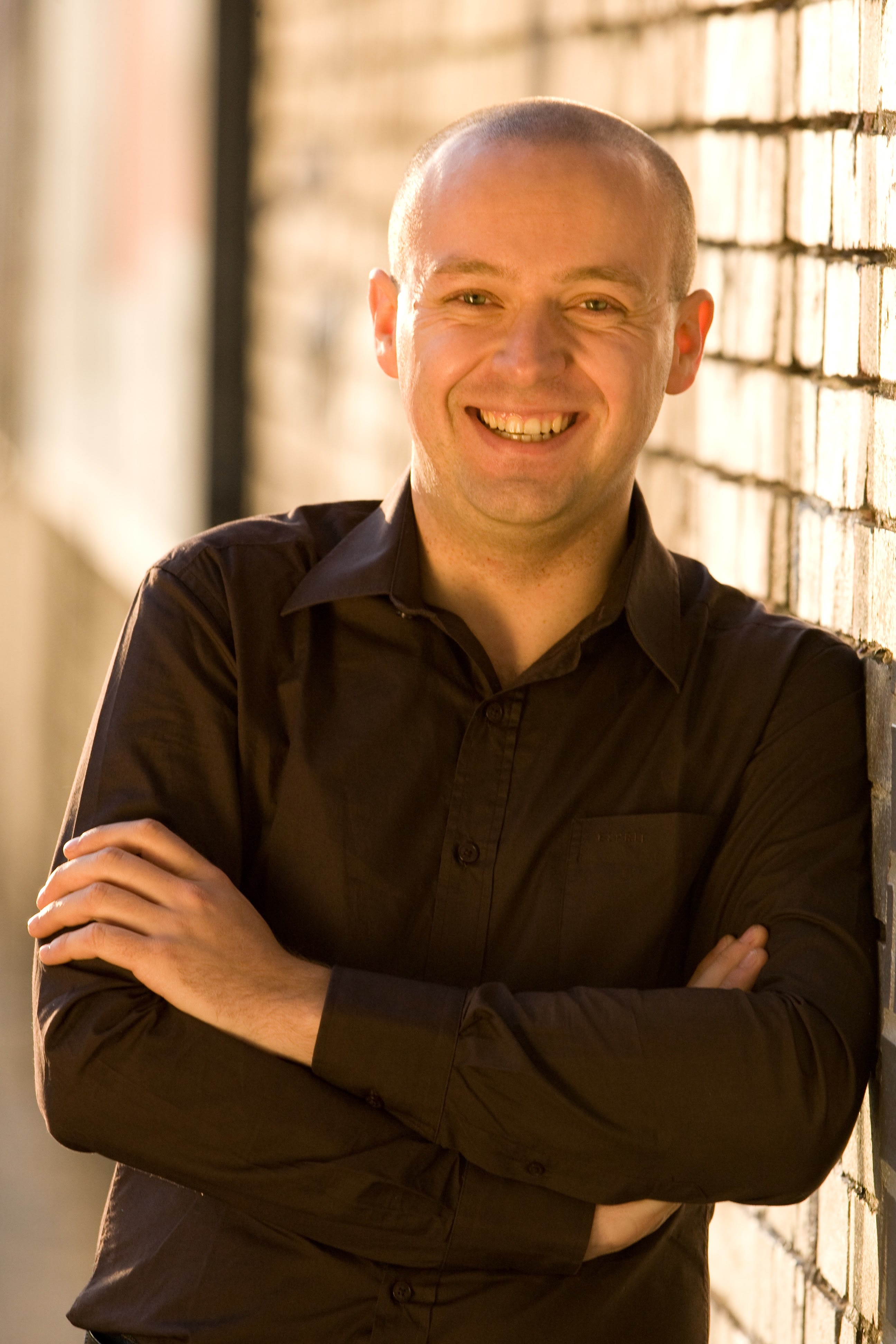 Amazon.de: Andreas Felder: books, biography, latest update