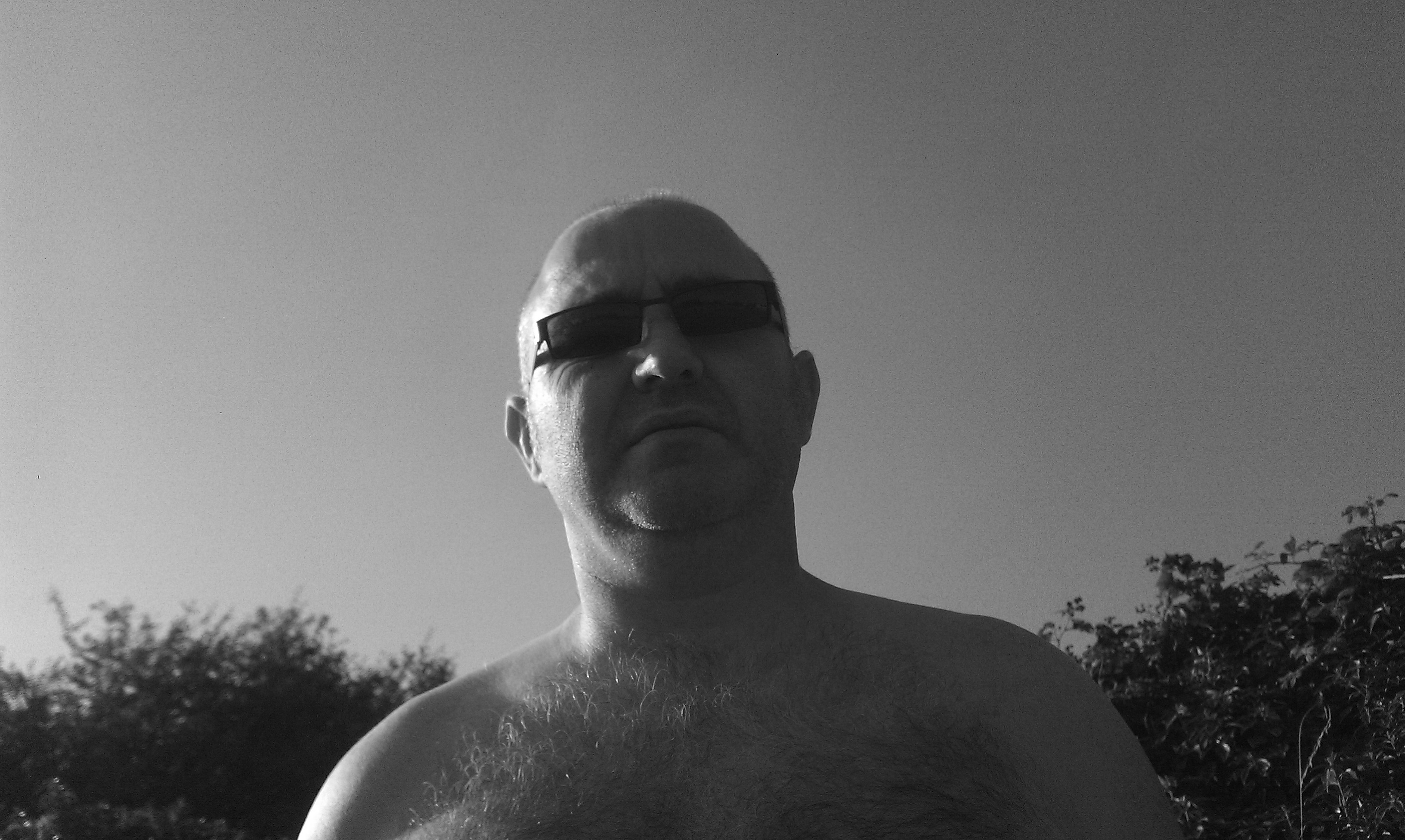 Amazon.co.uk: Mick Hickman: books, biography, latest update