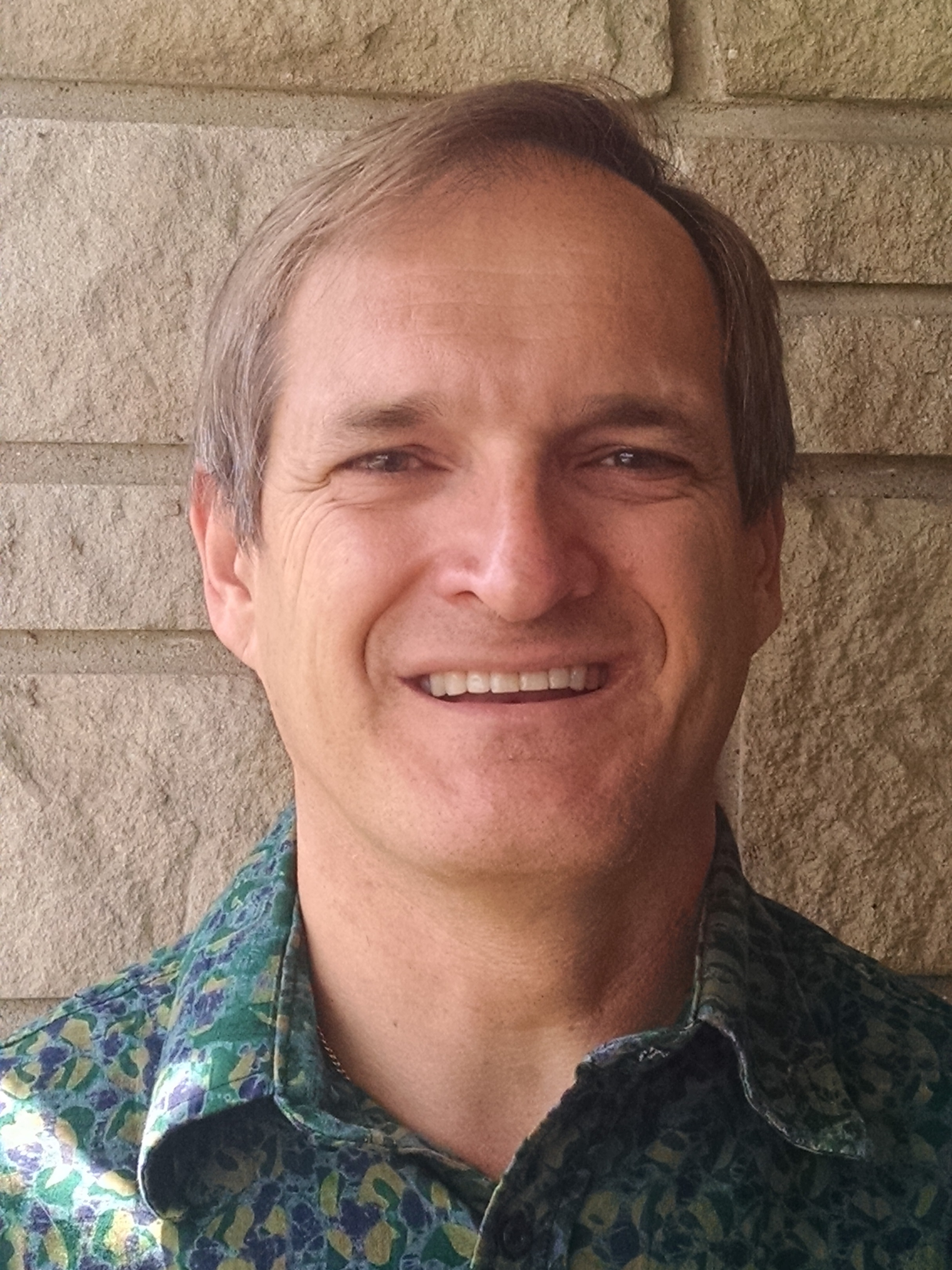 Amazon.co.uk: Peter de Vries: books, biography, latest update