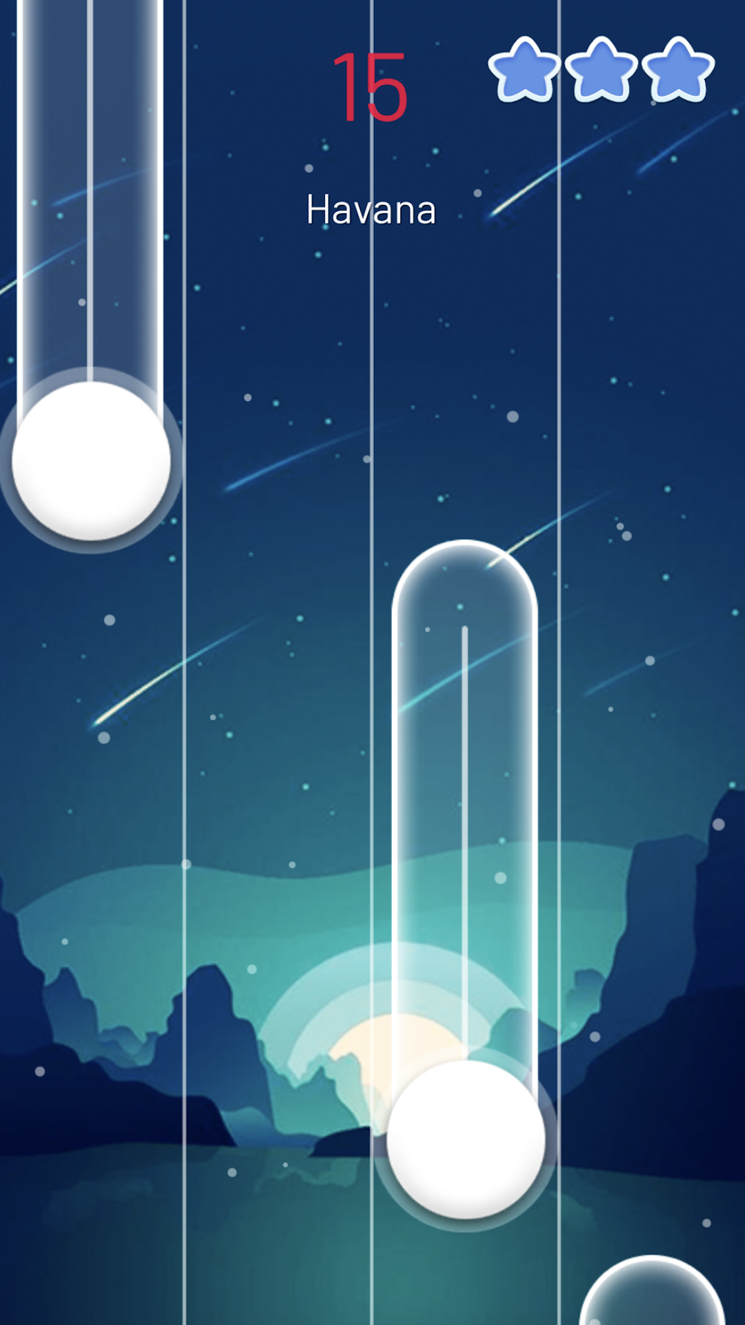 Piano Fire 2 - Tap Magic Tiles 3 Music Games Free - App on Amazon Appstore