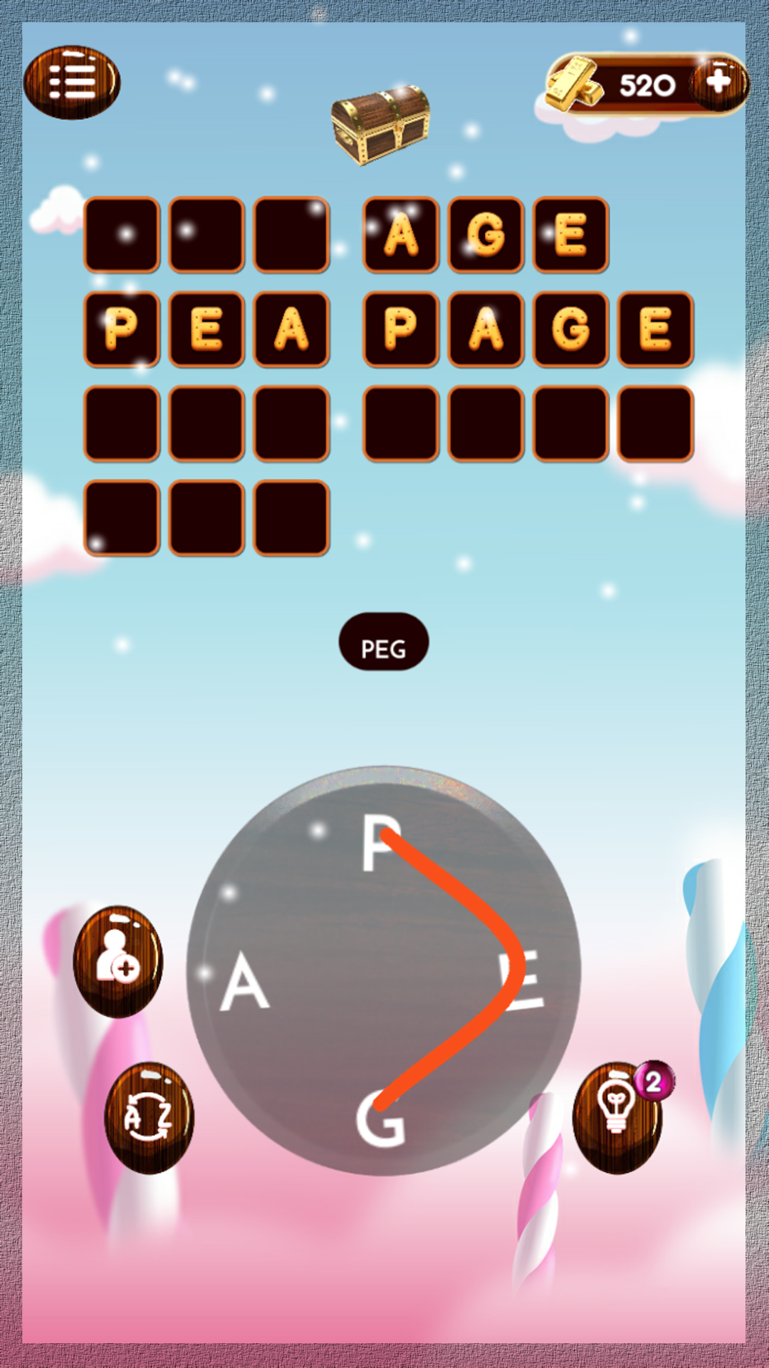Word Prodigy - App on the Amazon Appstore