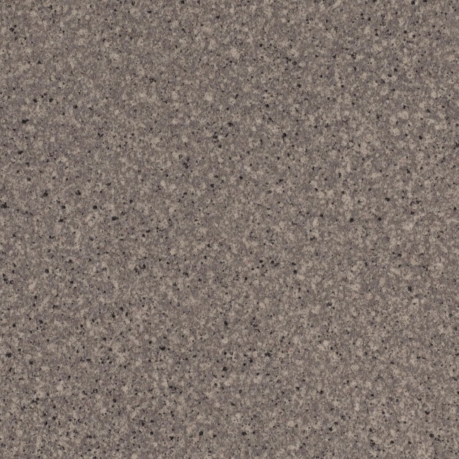 PVC Bodenbelag Meterware grau in Granitoptik CV Belag Steinoptik ideal ...