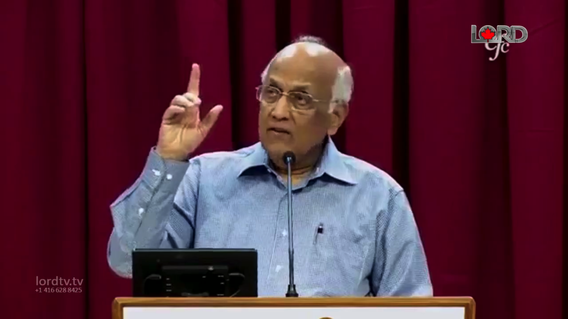 Lord TV - App on Amazon Appstore