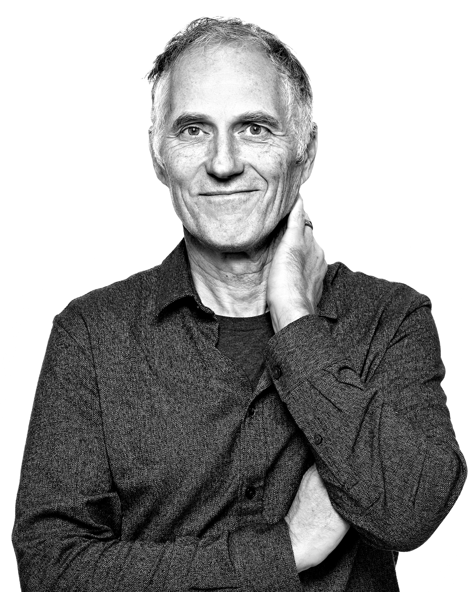 Amazon.com.mx: Tim O'Reilly: libros, biografía, última actualización